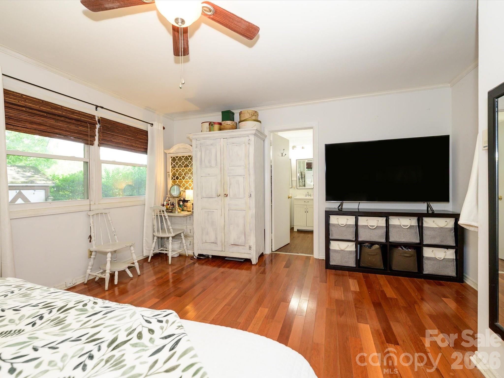 Photo 27 of 1300 Bevis Drive, Charlotte, NC