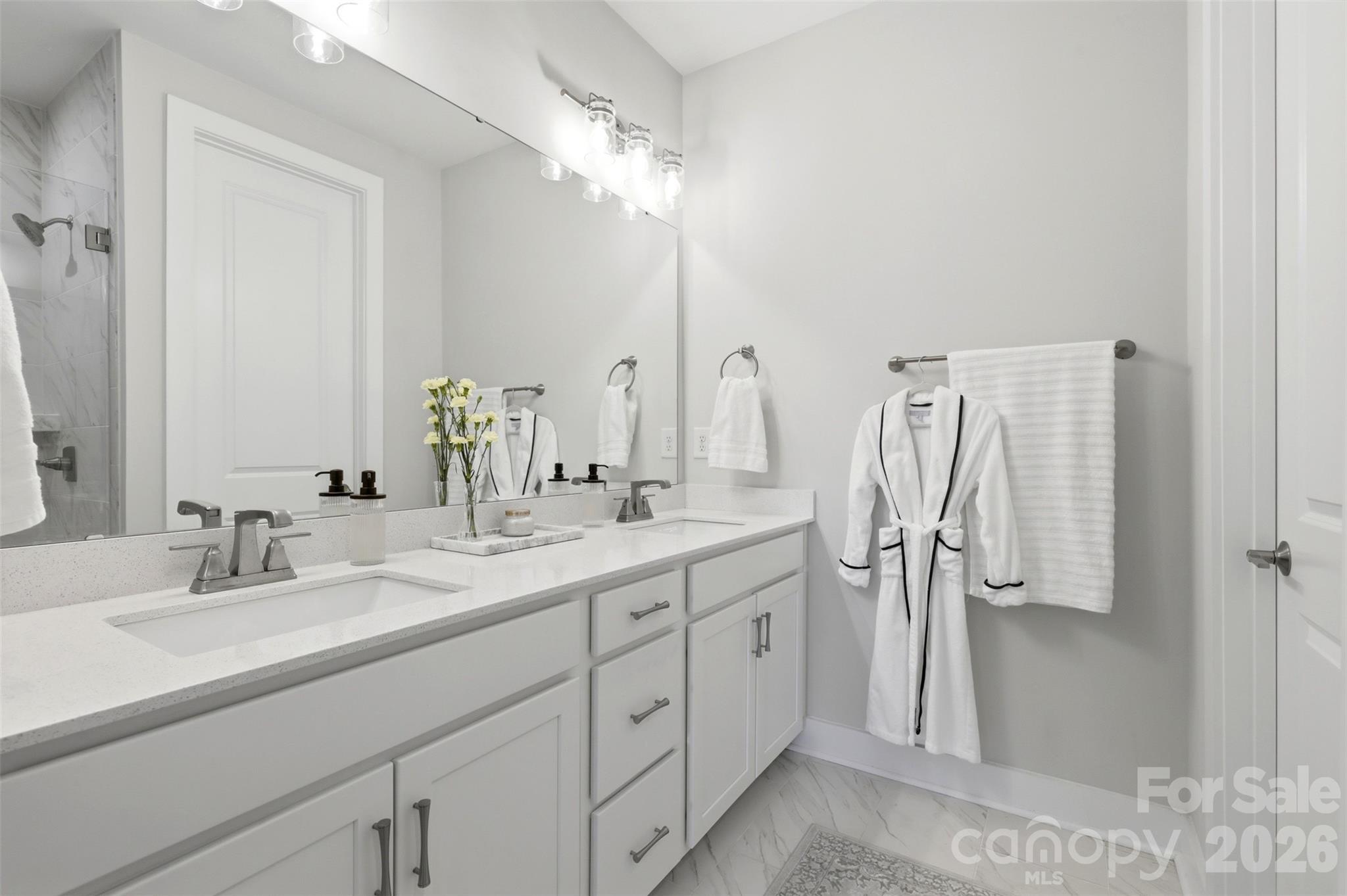 4129 Polluck Way, Charlotte, NC - photo 15 of 38