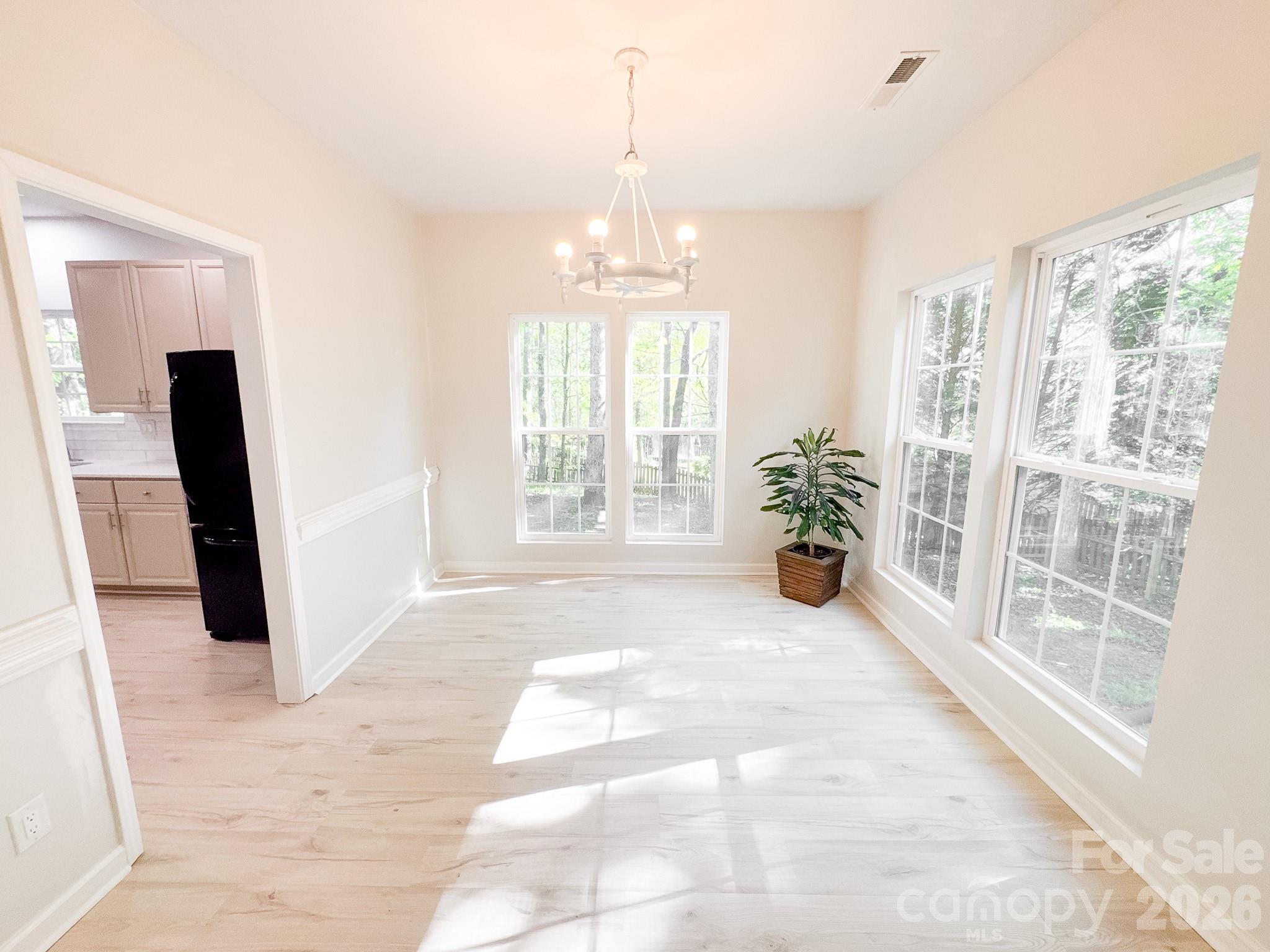 Photo 8 of 12224 Sutters Hill Court5, Charlotte, NC