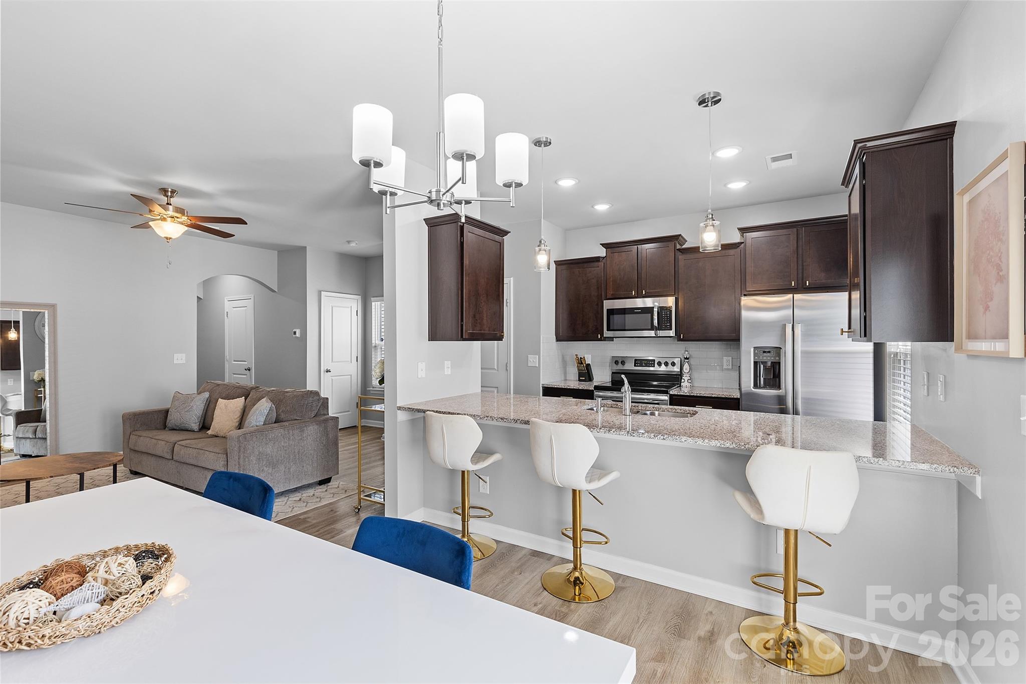 Photo 12 of 8048 Alderton Lane, Charlotte, NC