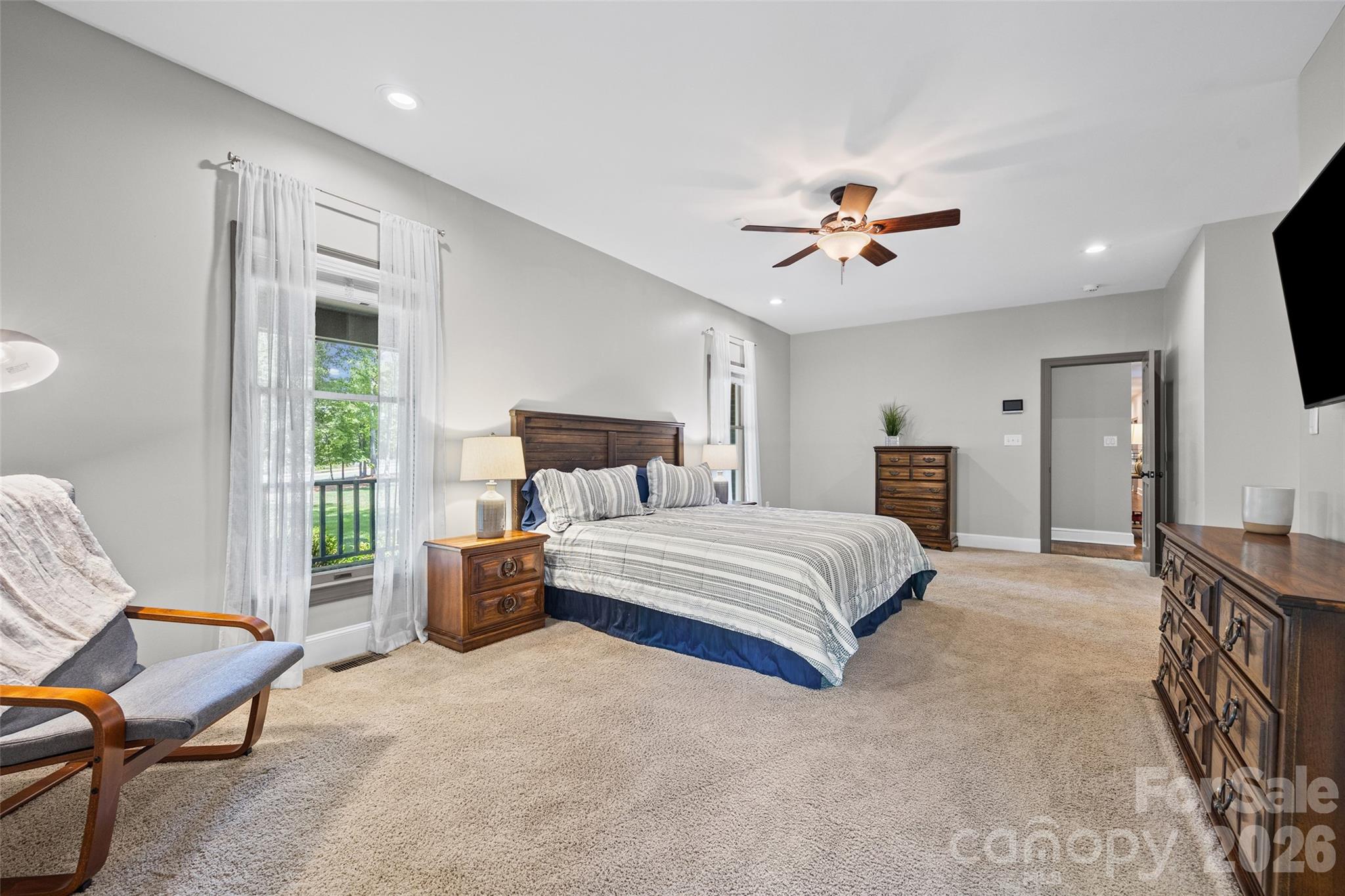 16105 Langston Drive, Charlotte, NC - photo 21 of 49