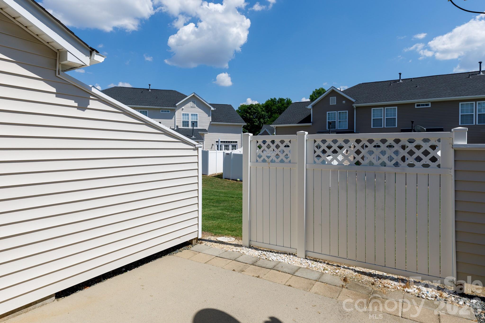 Photo 19 of 11625 Lioness Street, Charlotte, NC