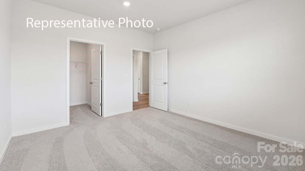 Photo 12 of 6604 Barcelona Way, Charlotte, NC