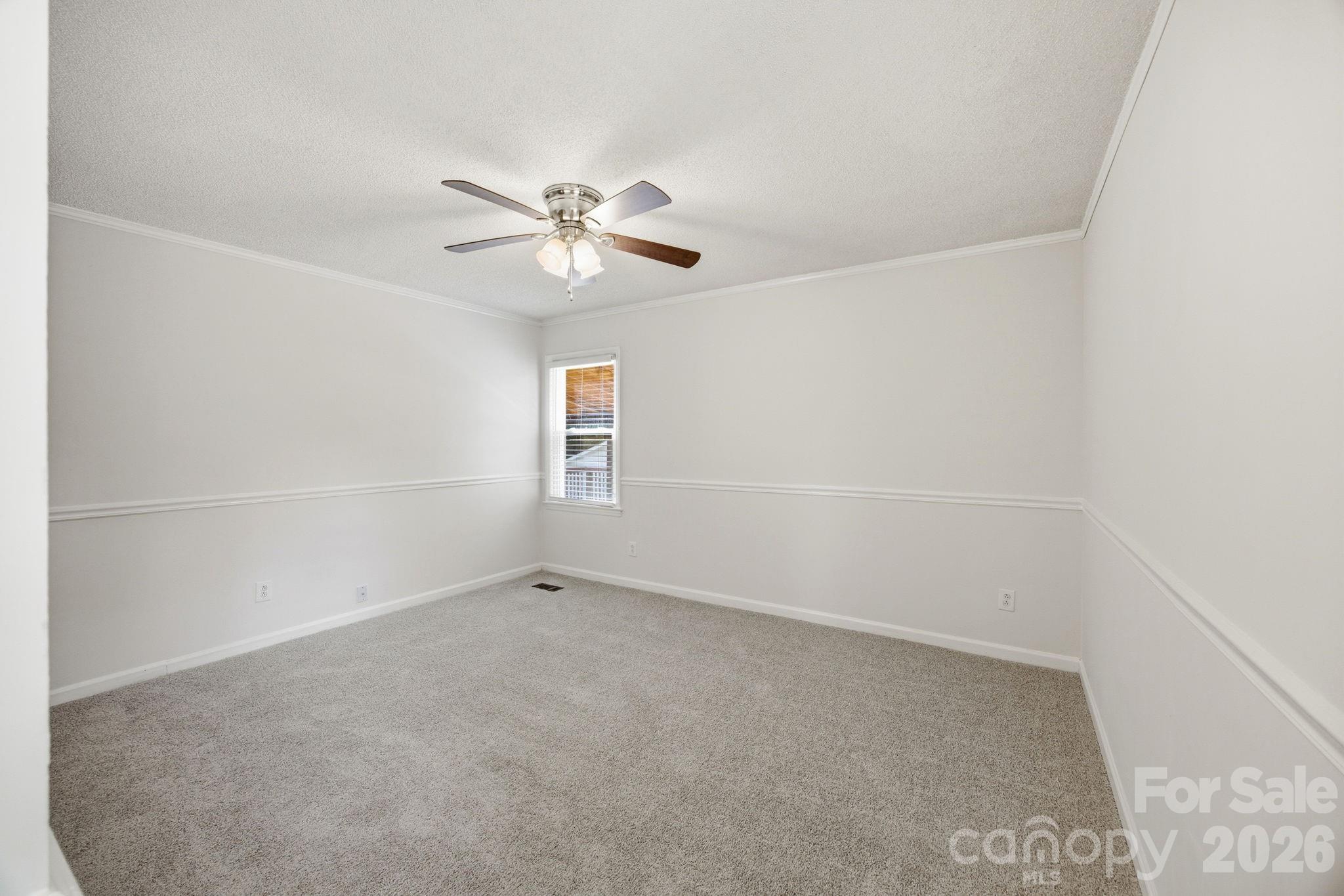 6727 Glenmoor Drive, Charlotte, NC - photo 20 of 32