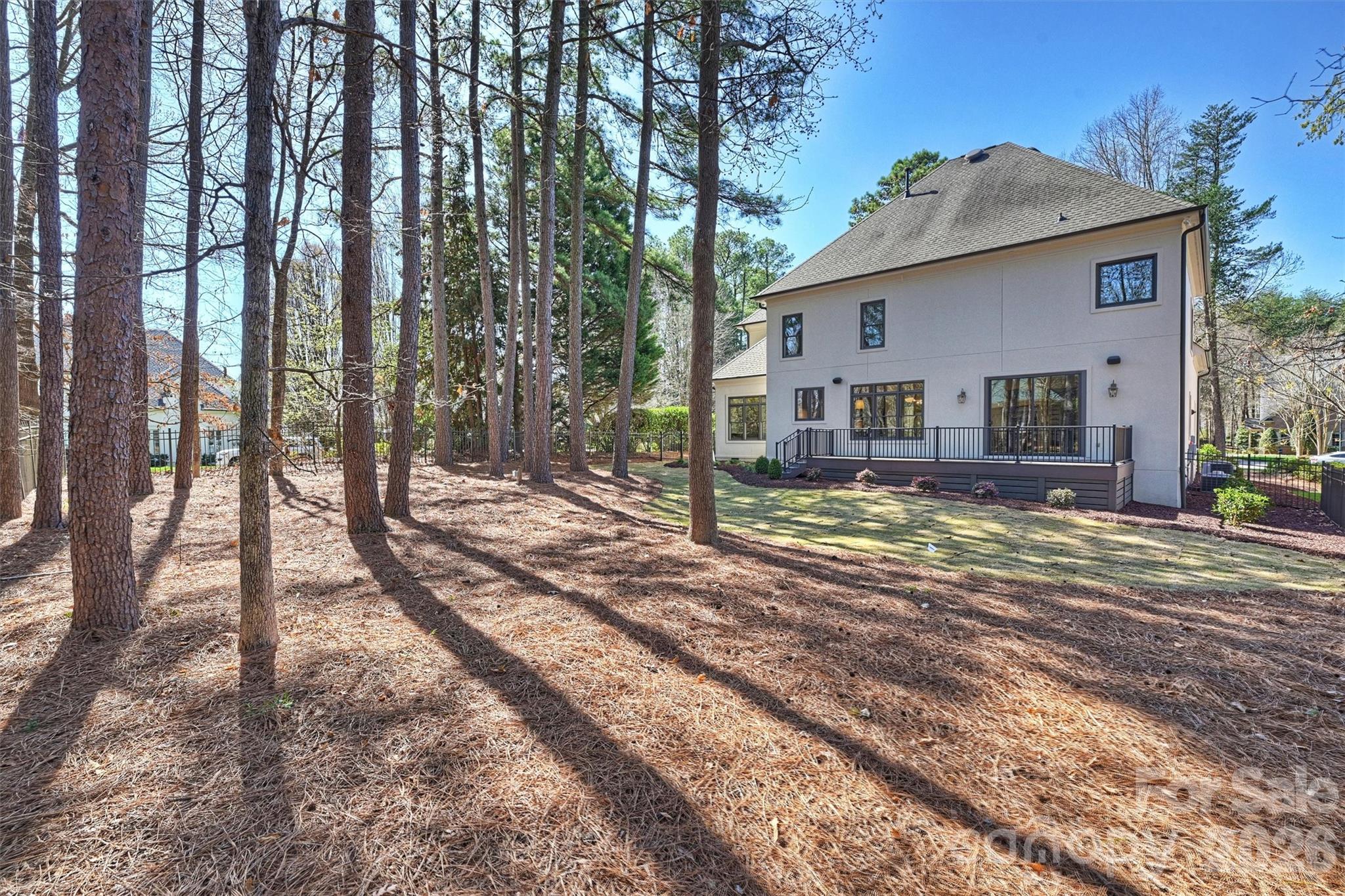 18802 Pentwater Court, Cornelius, NC - photo 47 of 48