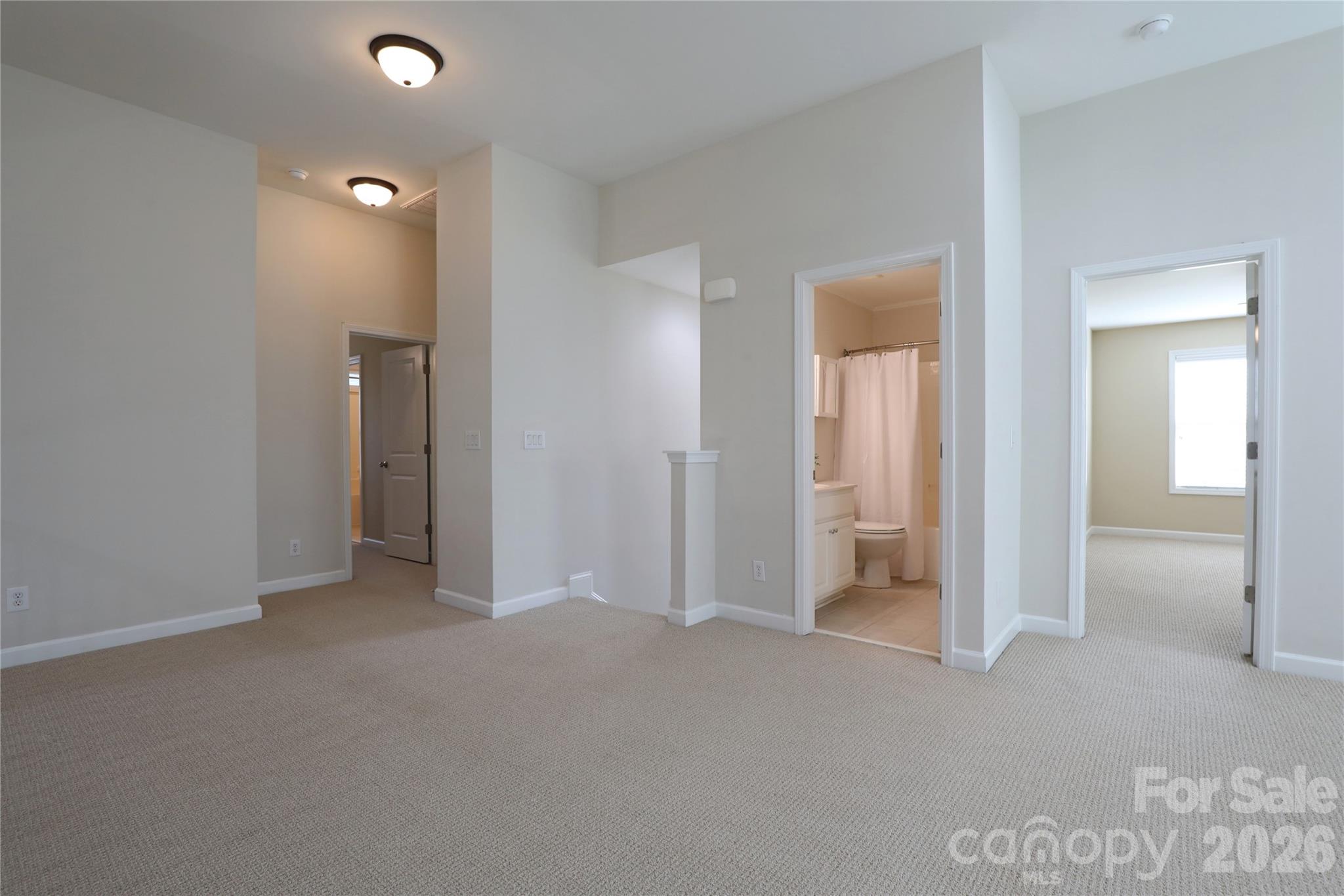 18465 E Marbella Lane, Fort Mill, SC - photo 26 of 43