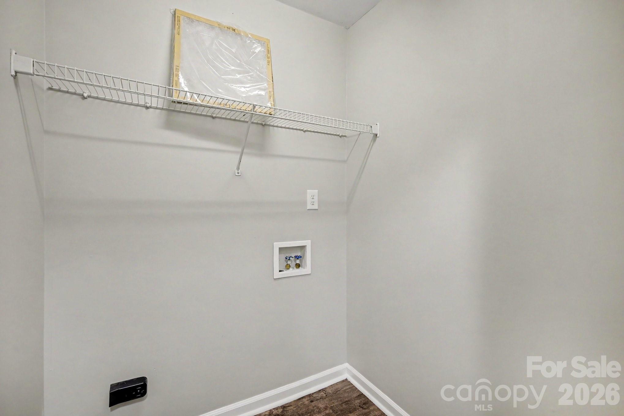 Photo 17 of 2732 Black Walnut Lane, Charlotte, NC