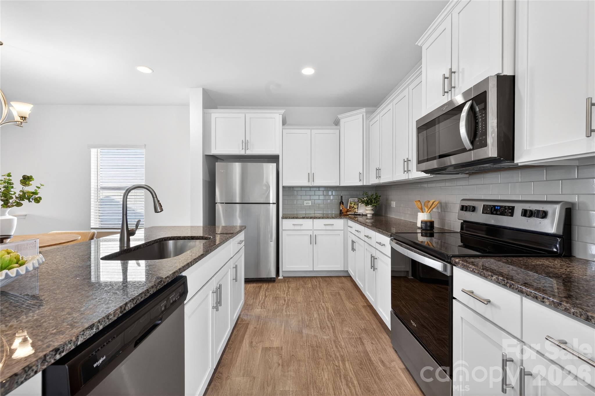 6013 Santee River Way39, Belmont, NC - photo 6 of 30