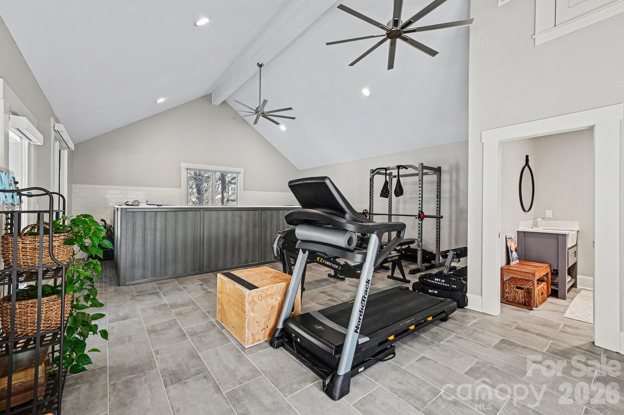 137 Brockton Lane, Mooresville, NC - photo 35 of 48