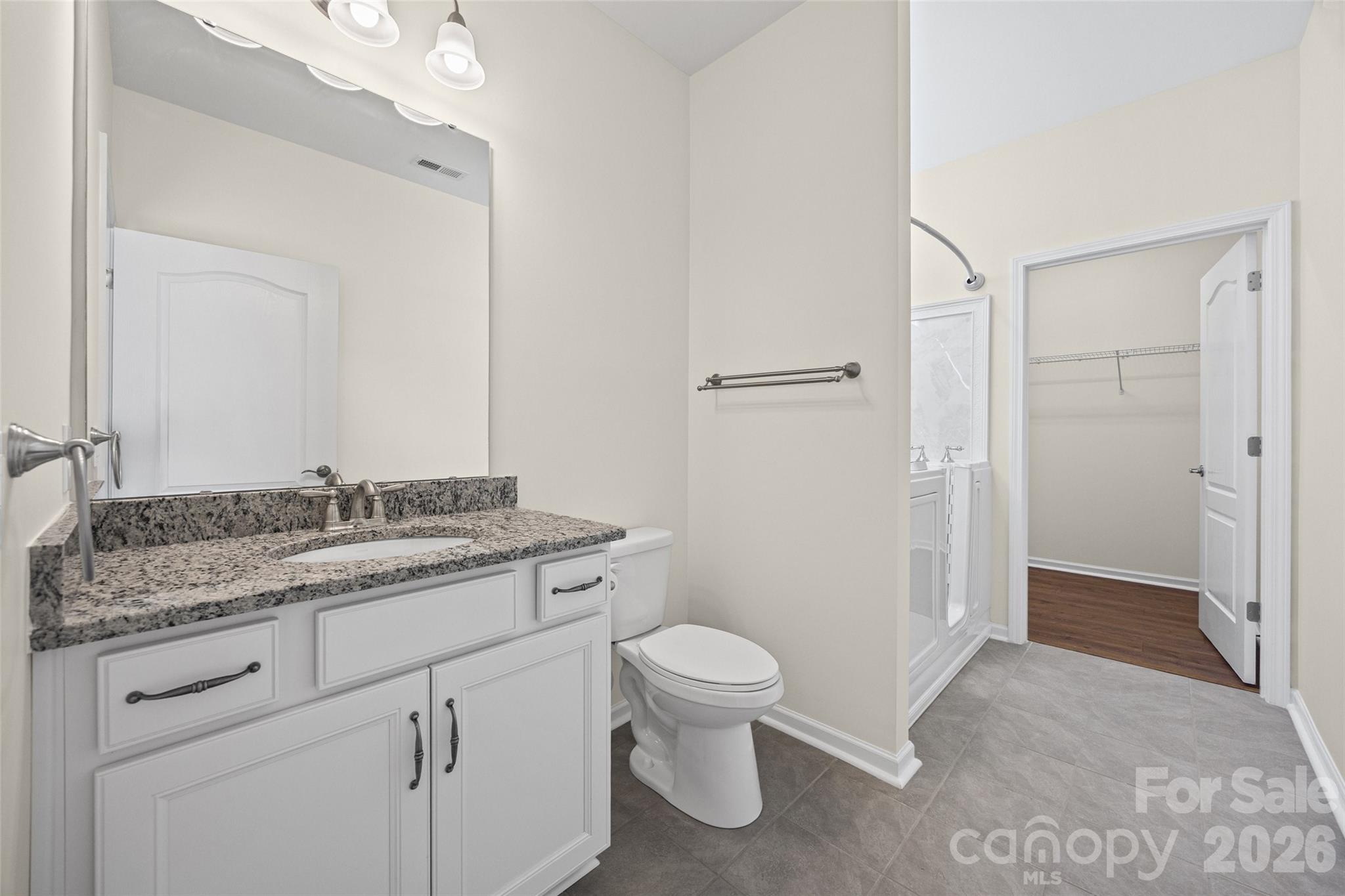 Photo 32 of 426 Haven Avenue, Fort Mill, SC