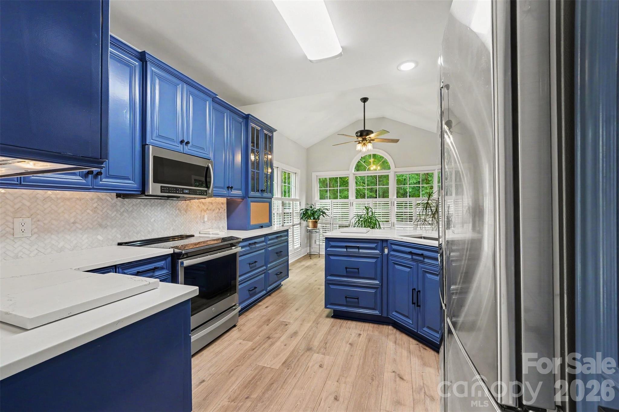 1320 Mill Race Lane, Matthews, NC - photo 24 of 49