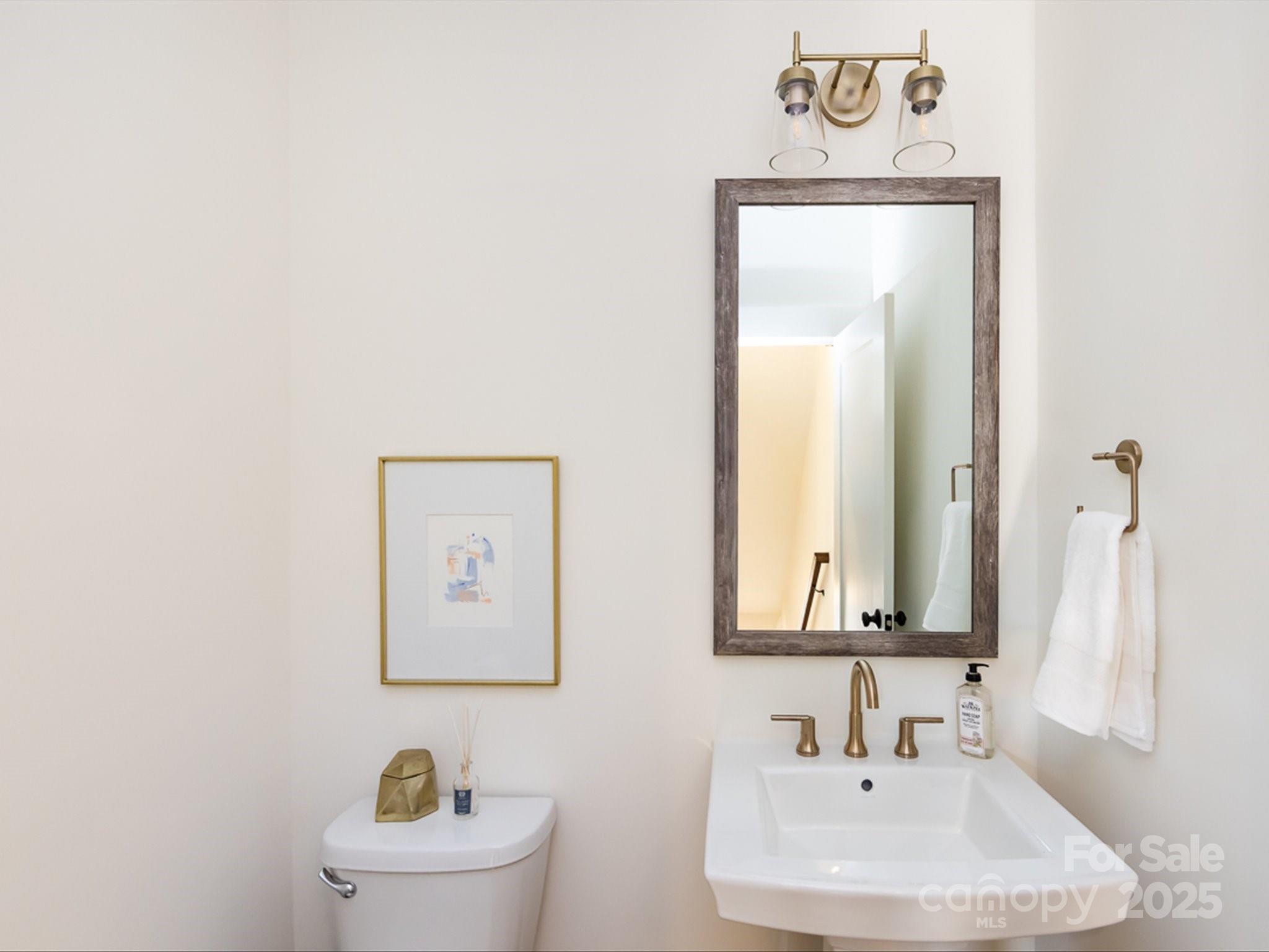 3022 Kalex Court, Charlotte, NC - photo 9 of 44