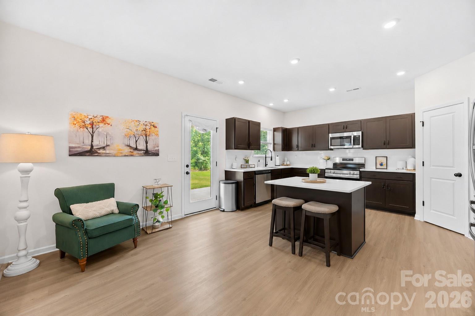 Photo 10 of 6230 Gala Lane, Charlotte, NC