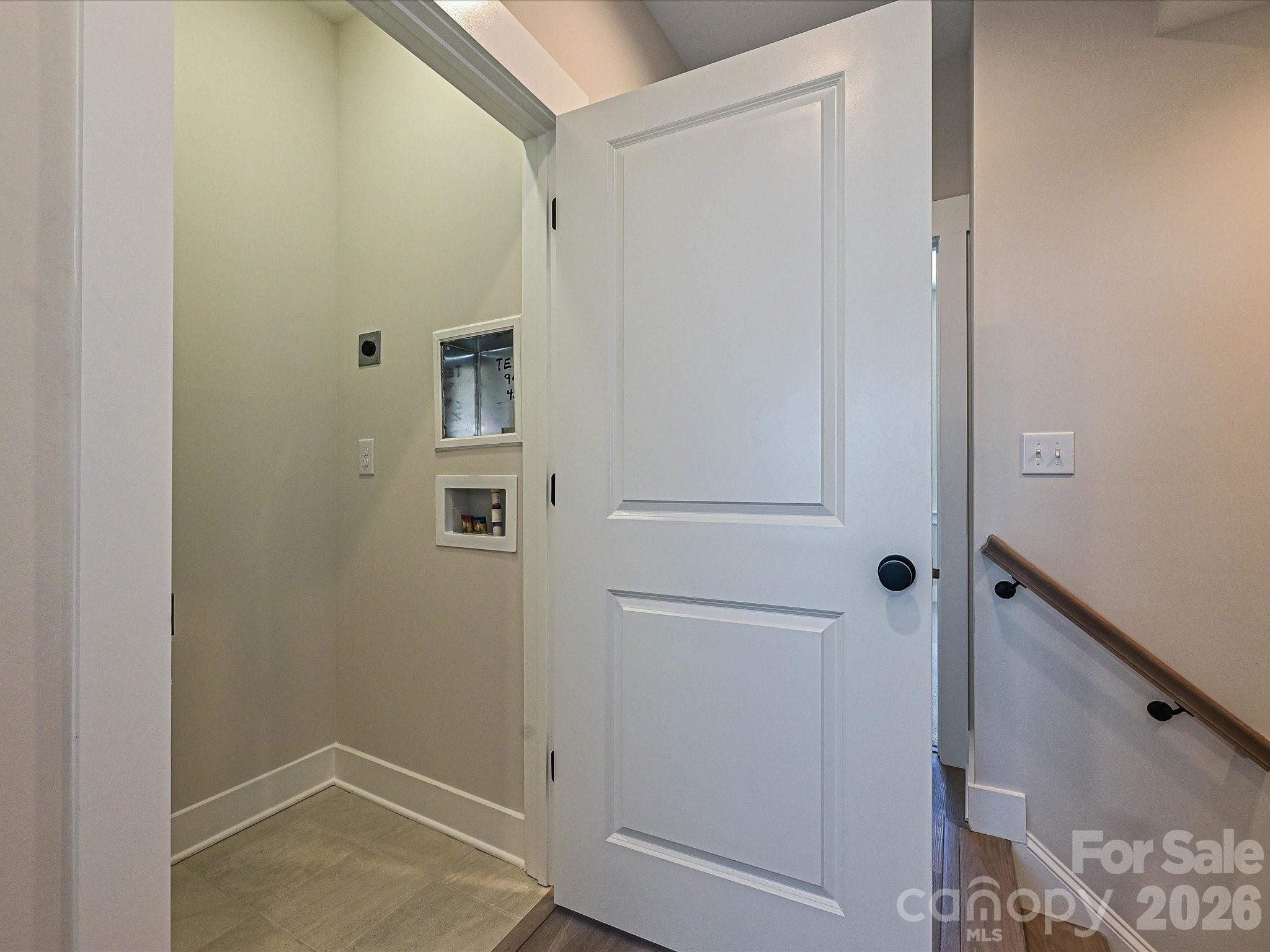 Photo 26 of 912 Callahan StreetEQX1665, Charlotte, NC