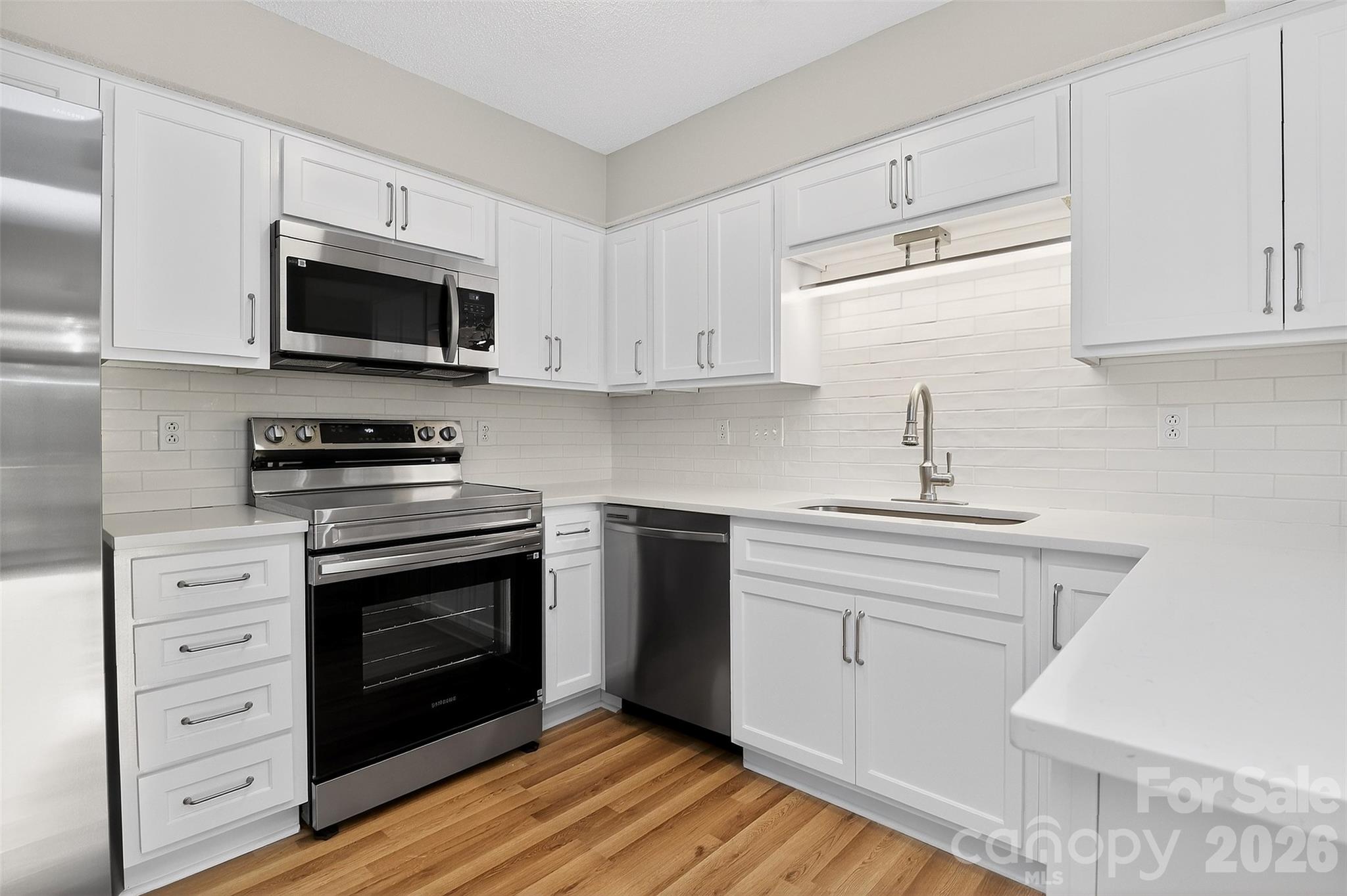 Photo 7 of 5862 Harris Grove Lane, Charlotte, NC