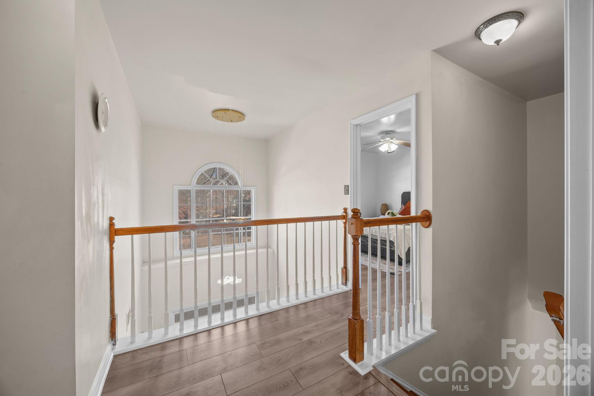 Photo 18 of 7708 Harrington Woods Road, Charlotte, NC