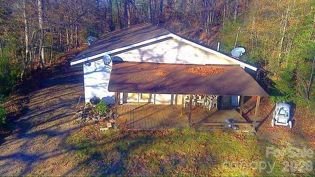 Photo 2 of 138 Rash Road, Lincolnton, NC