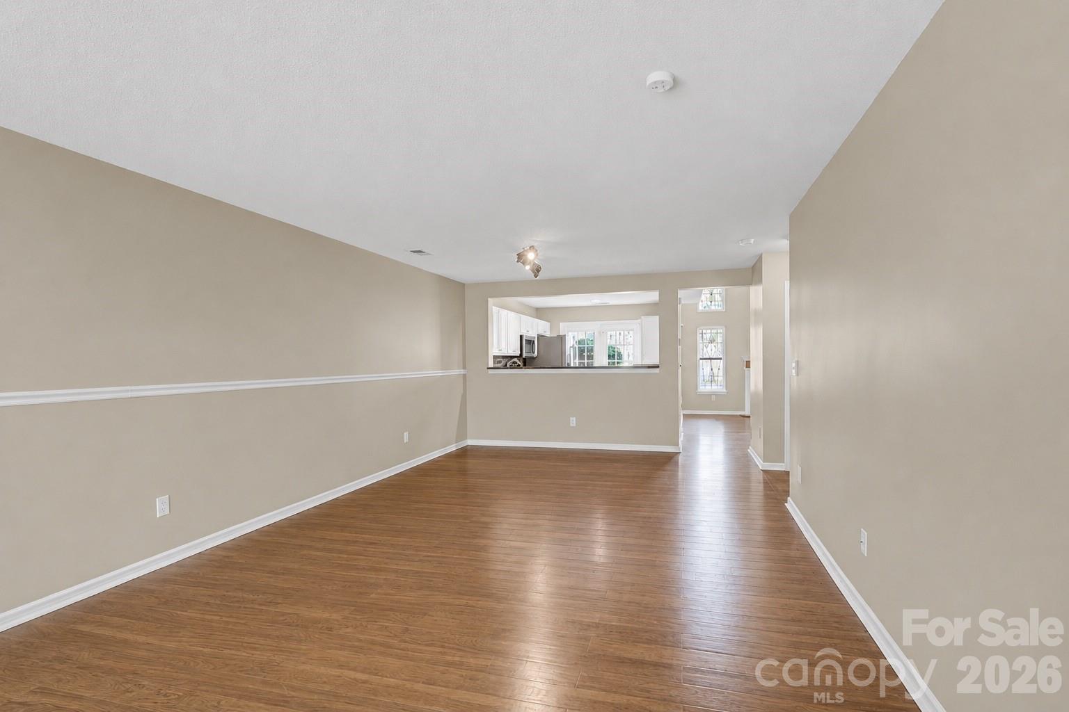 Photo 3 of 8772 Robinson Forest Drive, Charlotte, NC