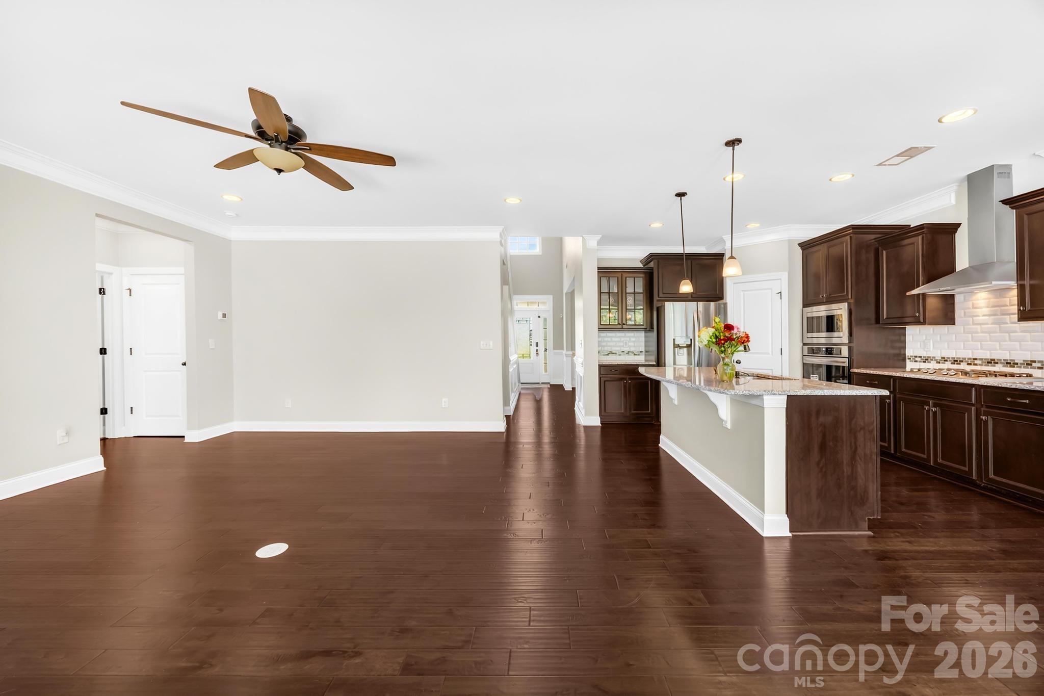 Photo 11 of 1518 Fieldwood Drive, Fort Mill, SC
