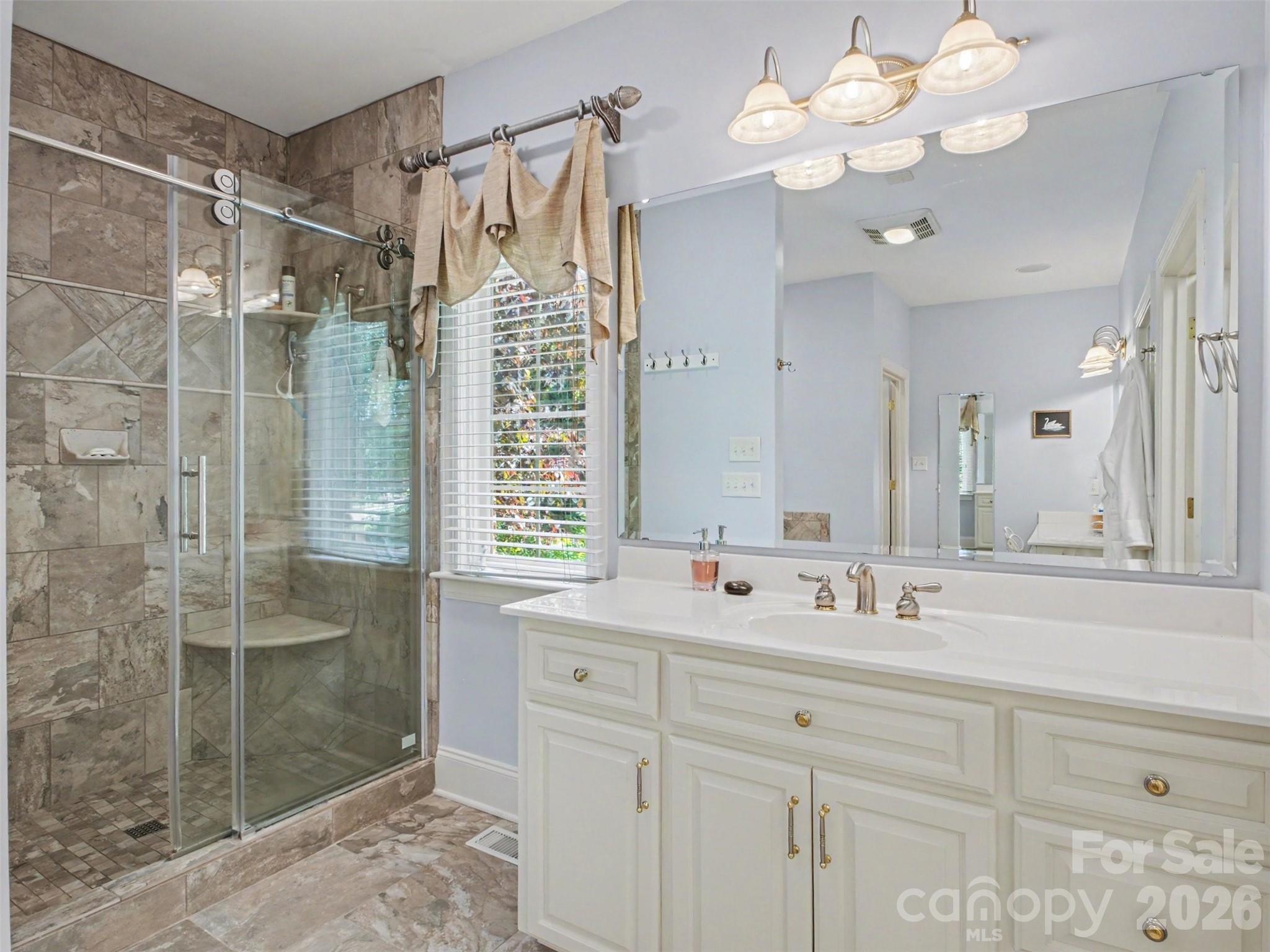 1422 Stone Gate Drive, Shelby, NC - photo 26 of 48