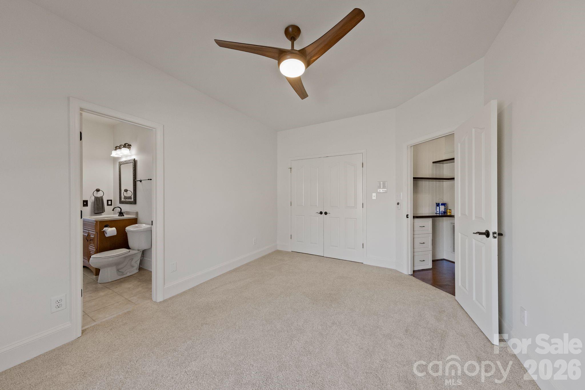 4122 Amarillo Drive SW, Concord, NC - photo 38 of 48