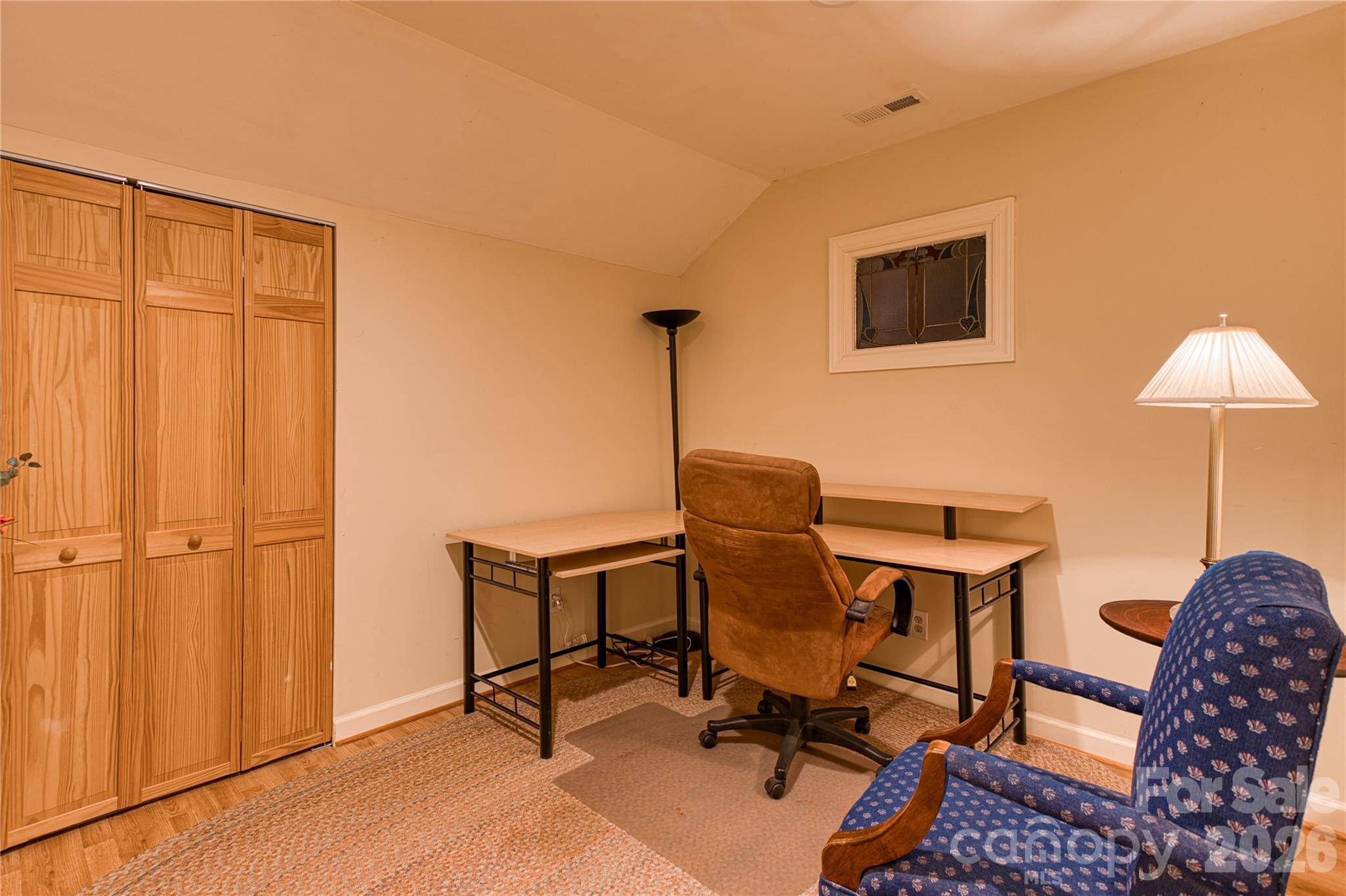 423 Bethel Drive, Salisbury, NC - photo 34 of 49