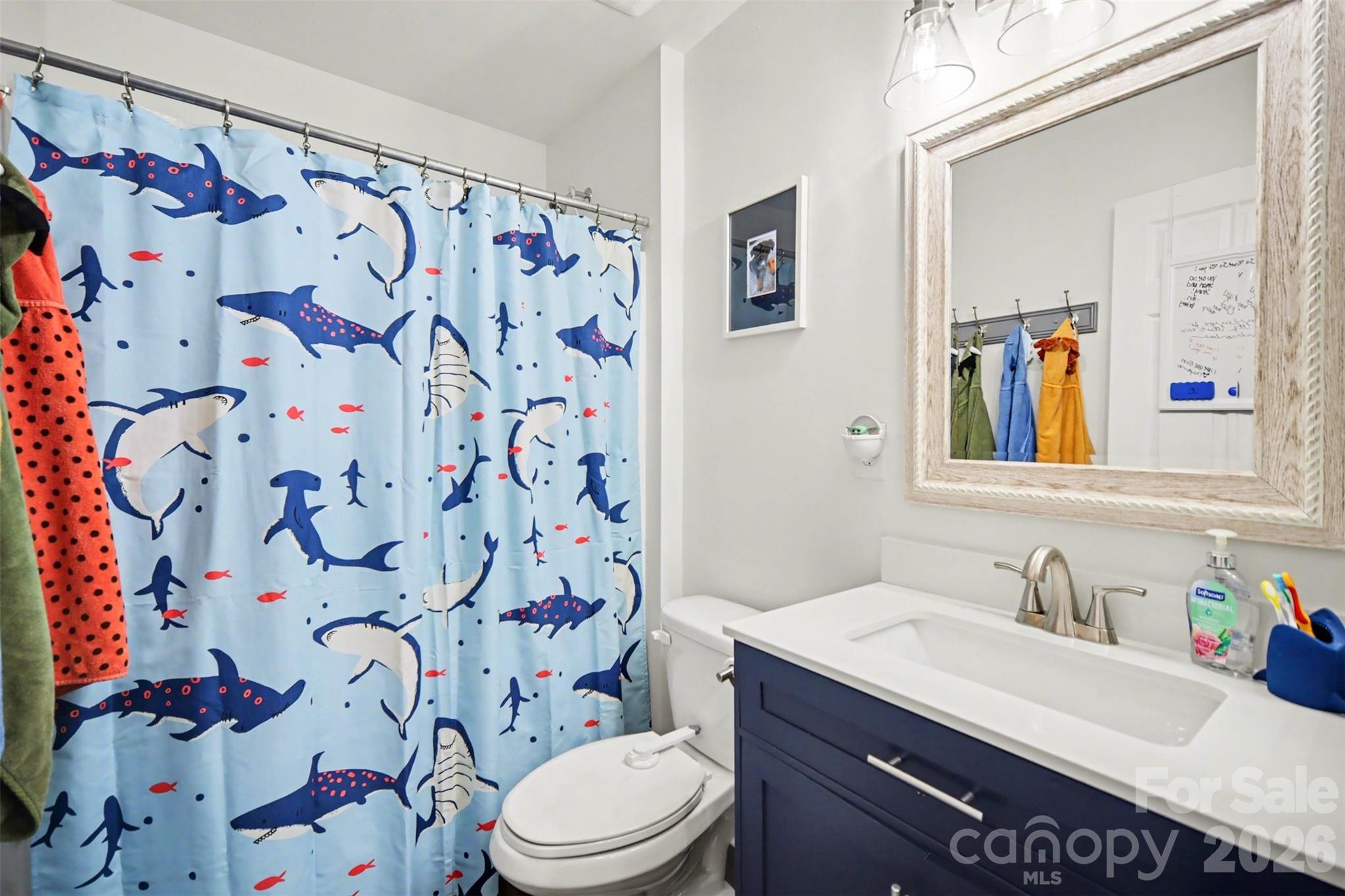 5705 Mossdale Lane, Charlotte, NC - photo 27 of 41