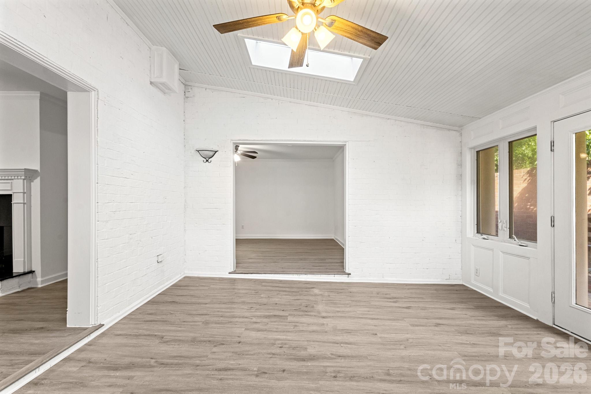 6748 Constitution Lane, Charlotte, NC - photo 18 of 49