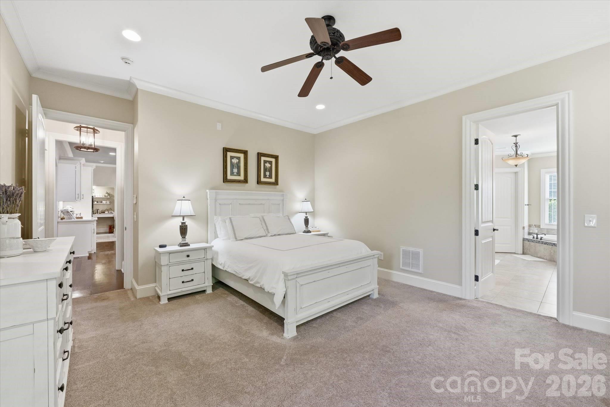 148 E Cold Hollow Farms Drive, Mooresville, NC - photo 20 of 49