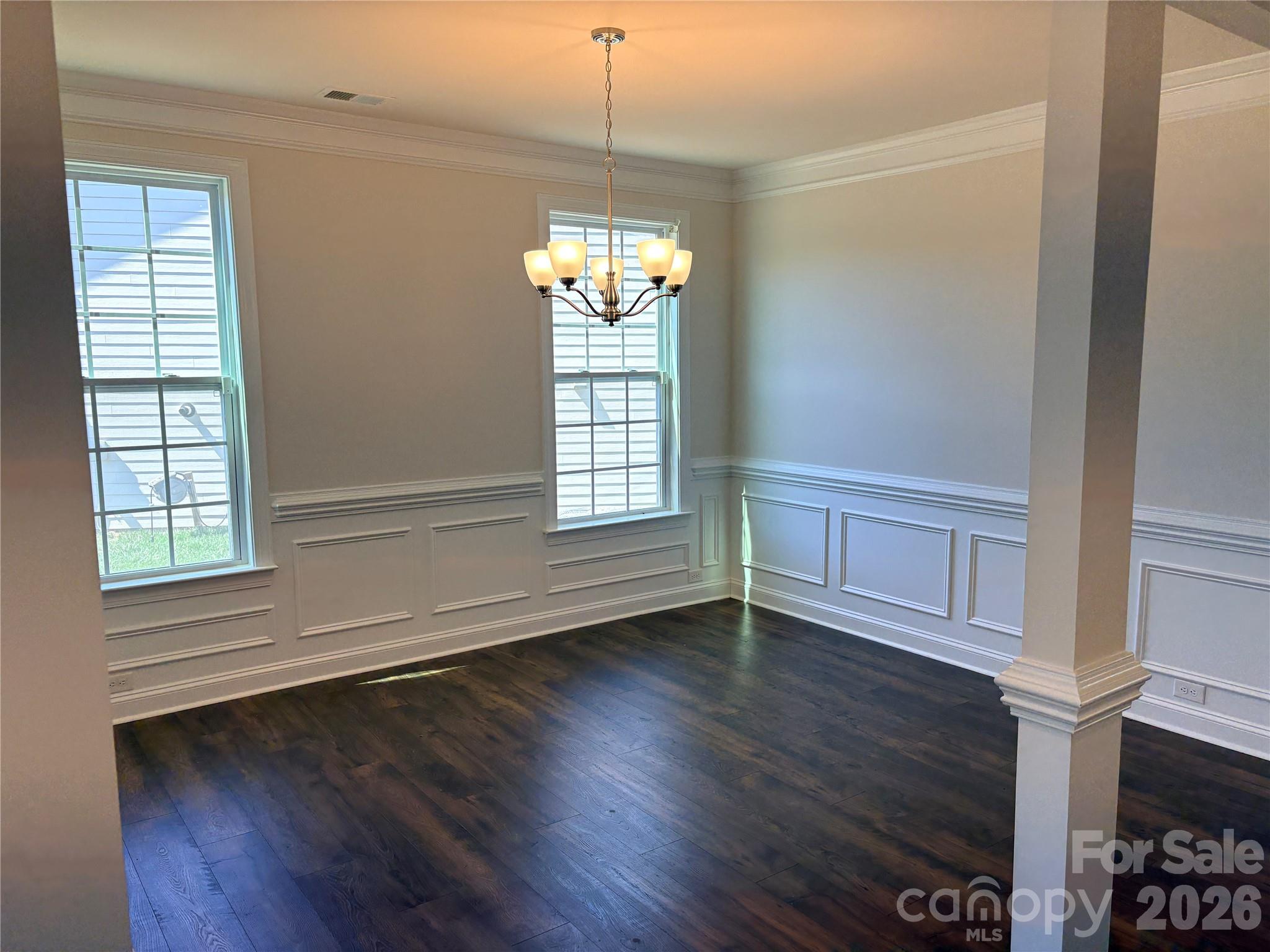 Photo 7 of 3346 Friendship Street, Fort Mill, SC
