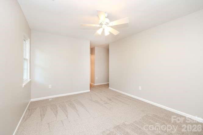 14011 Eden Court, Pineville, NC - photo 19 of 33