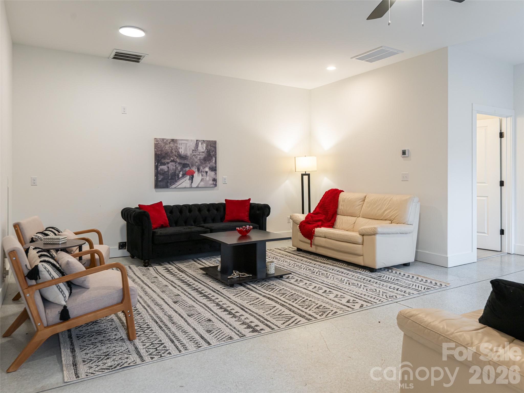 197 Chatham Road, Asheville, NC - photo 32 of 47