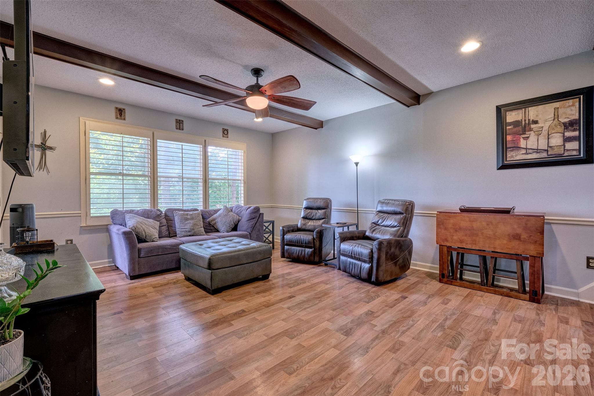Photo 8 of 18 Shipmaster Court, Lake Wylie, SC