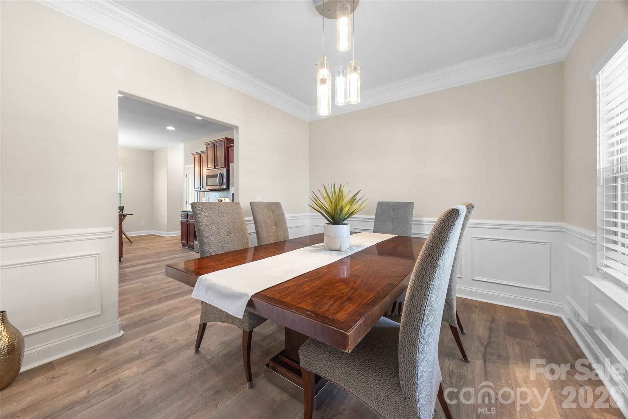Photo 8 of 14712 Vaughan Drive, Charlotte, NC