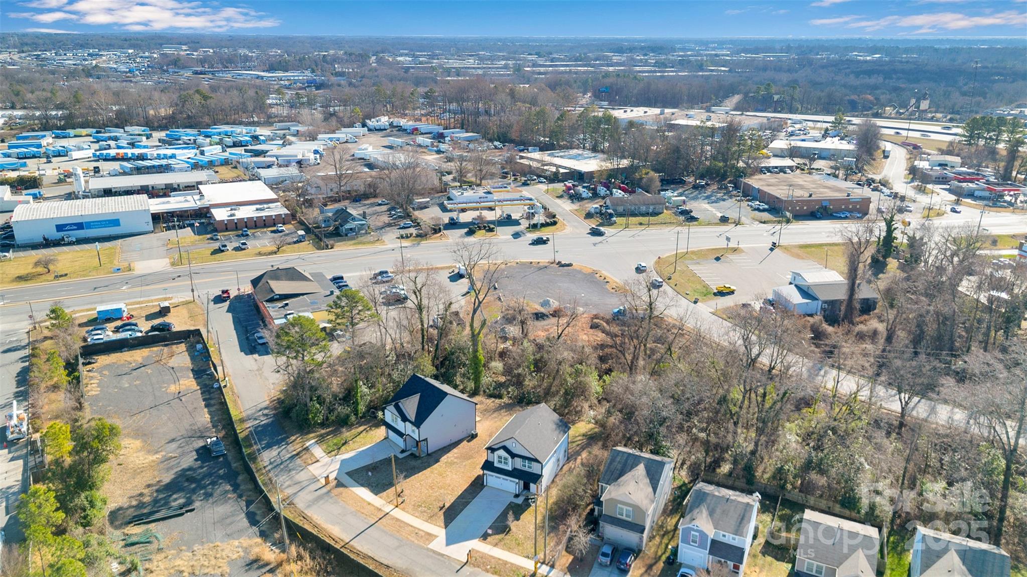 Photo 7 of 3200 Auten Avenue, Charlotte, NC