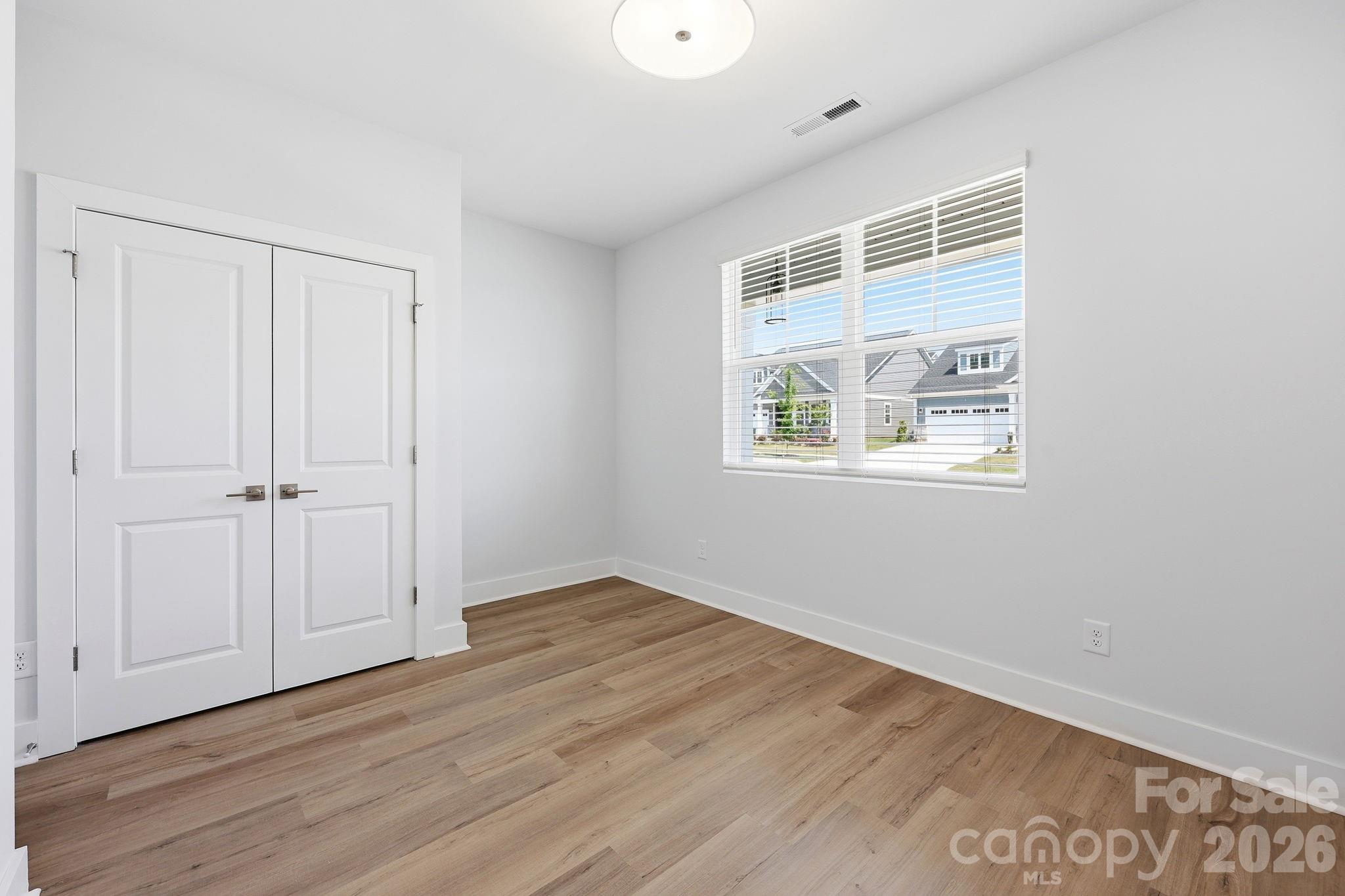 9113 Angels Drive, Cornelius, NC - photo 13 of 49