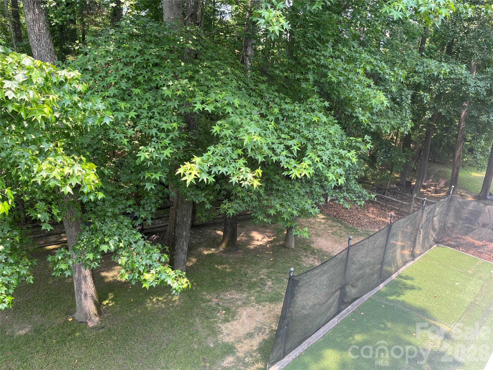 829 Savannah Place Drive, Fort Mill, SC - photo 26 of 32