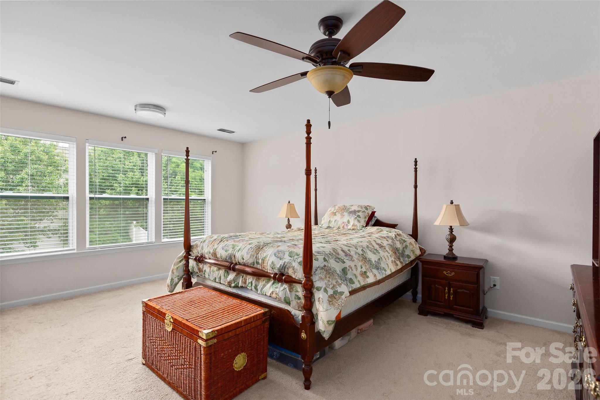 427 Inlet Place Drive, Winston Salem, NC - photo 8 of 18