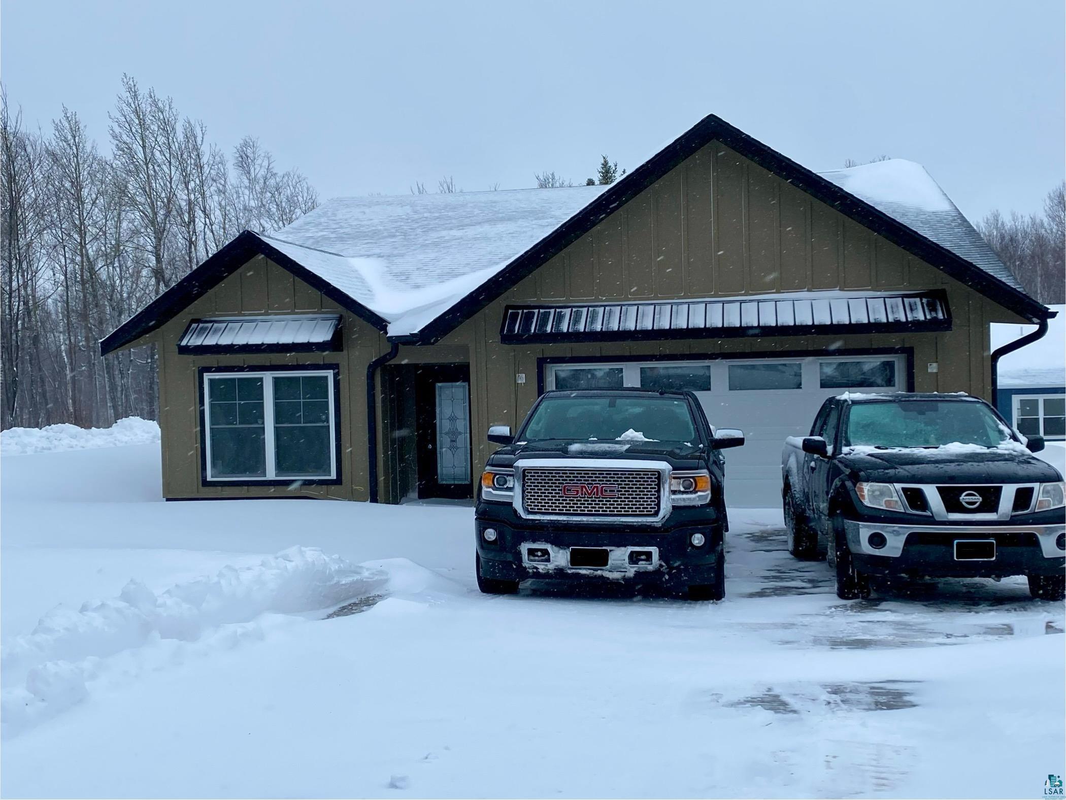 2217 Cottage Hill Circle for sale in Duluth, Minnesota, MLS ID 6112803 ...