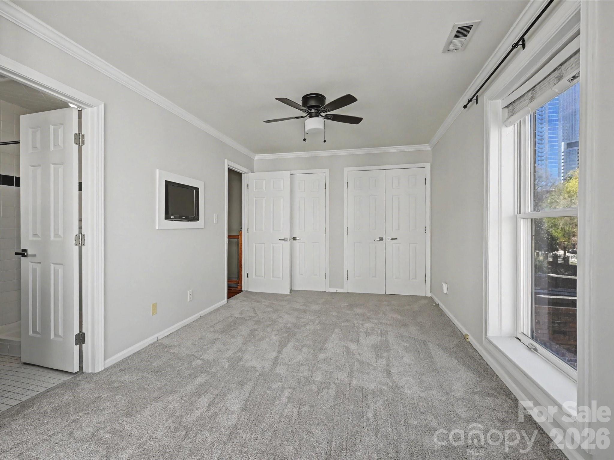 Photo 21 of 328 W 6th Street7, Charlotte, NC