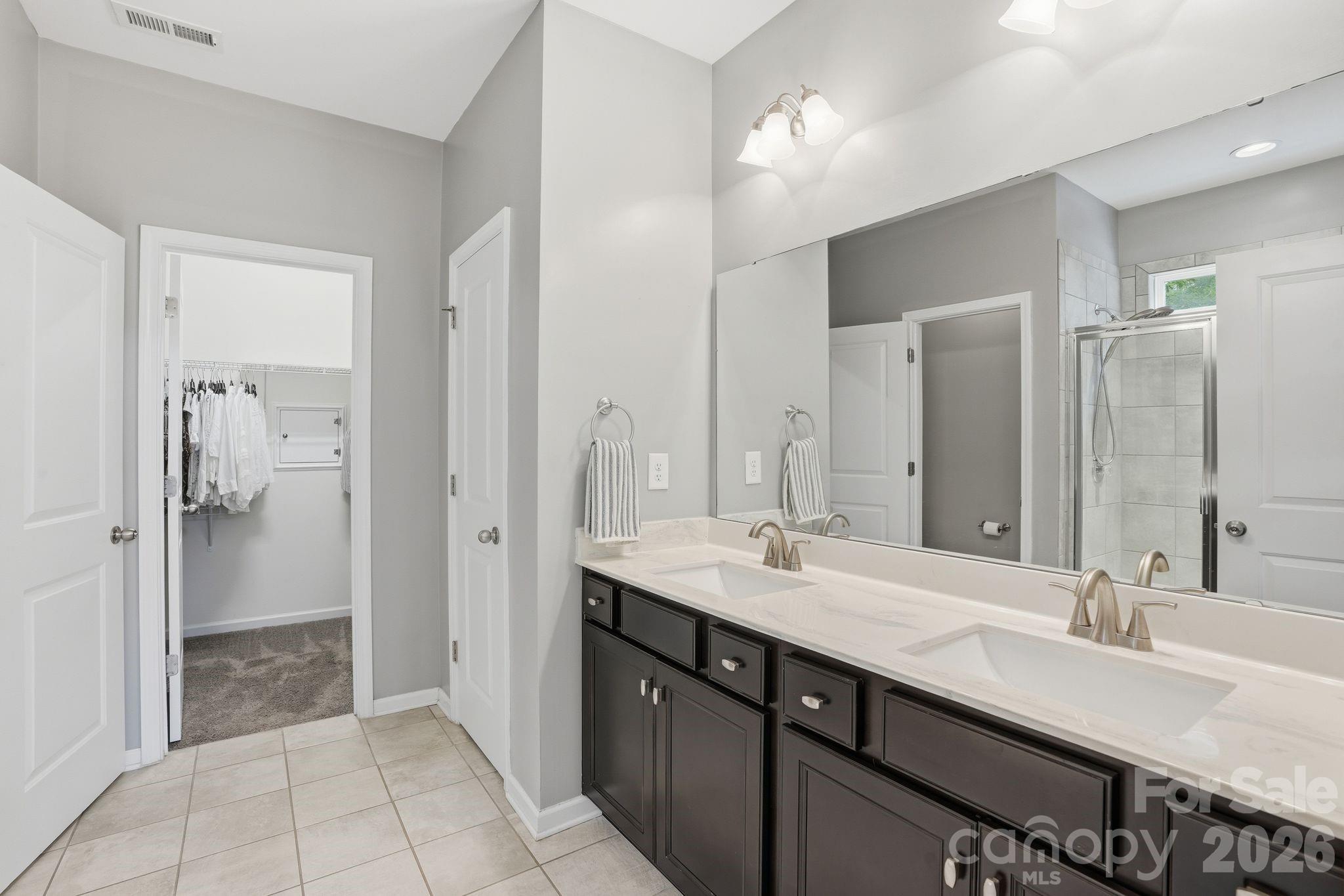 616 Winter Walk Lane, Clover, SC - photo 12 of 29