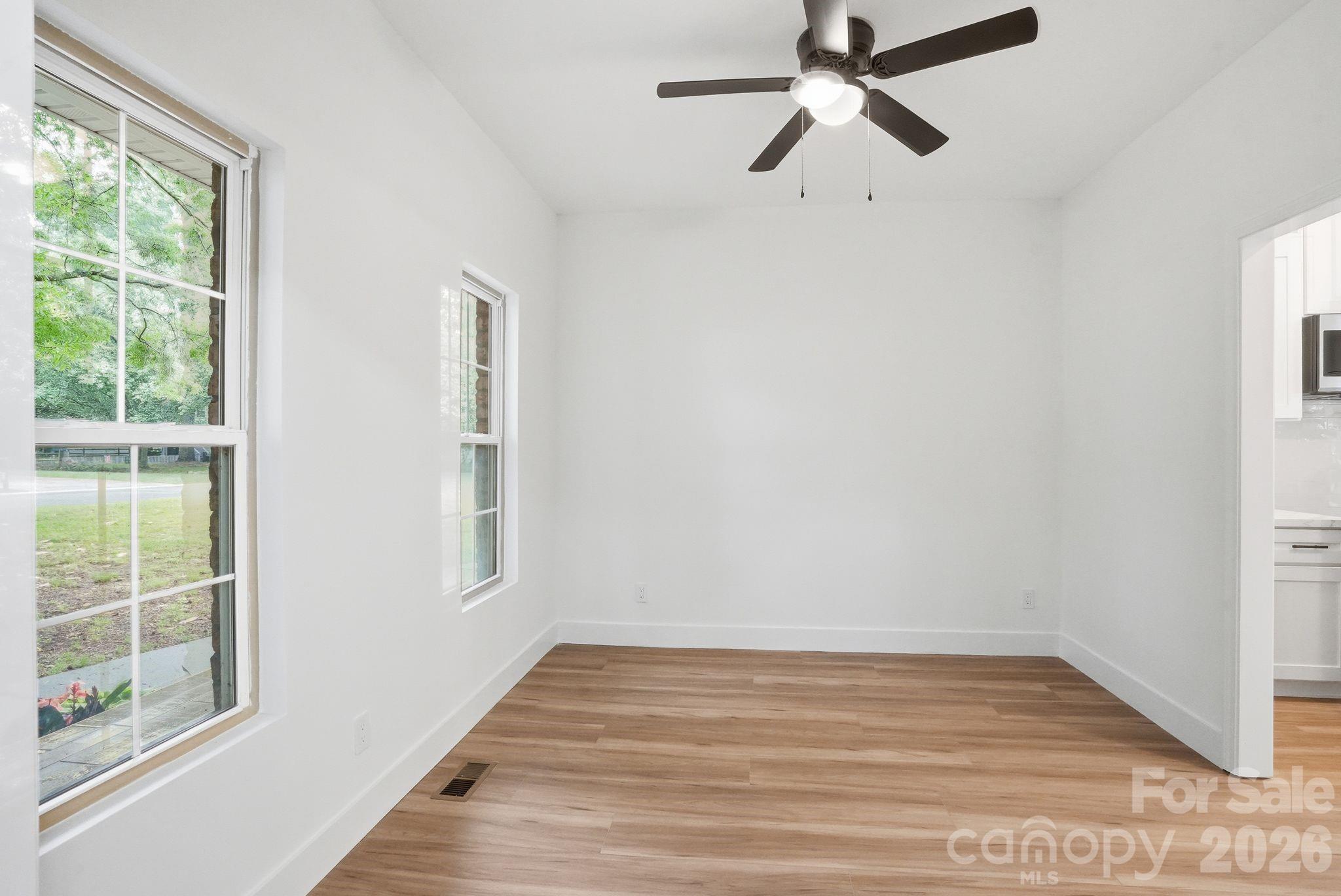 Photo 11 of 5846 Hanna Court, Charlotte, NC