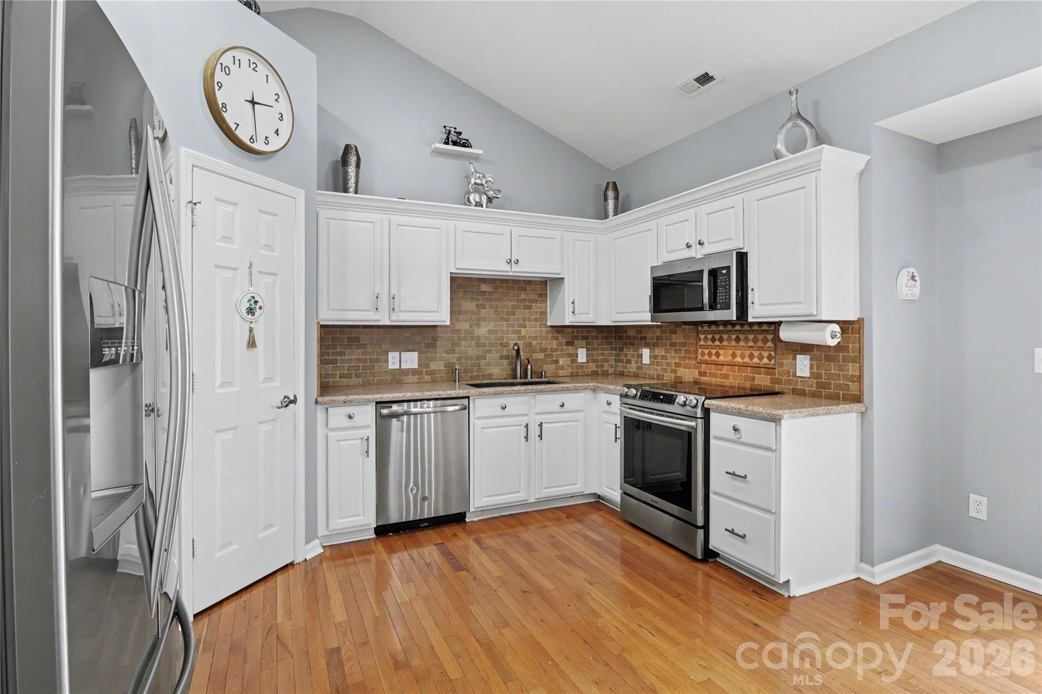 Photo 12 of 6225 Sid Crane Drive, Charlotte, NC
