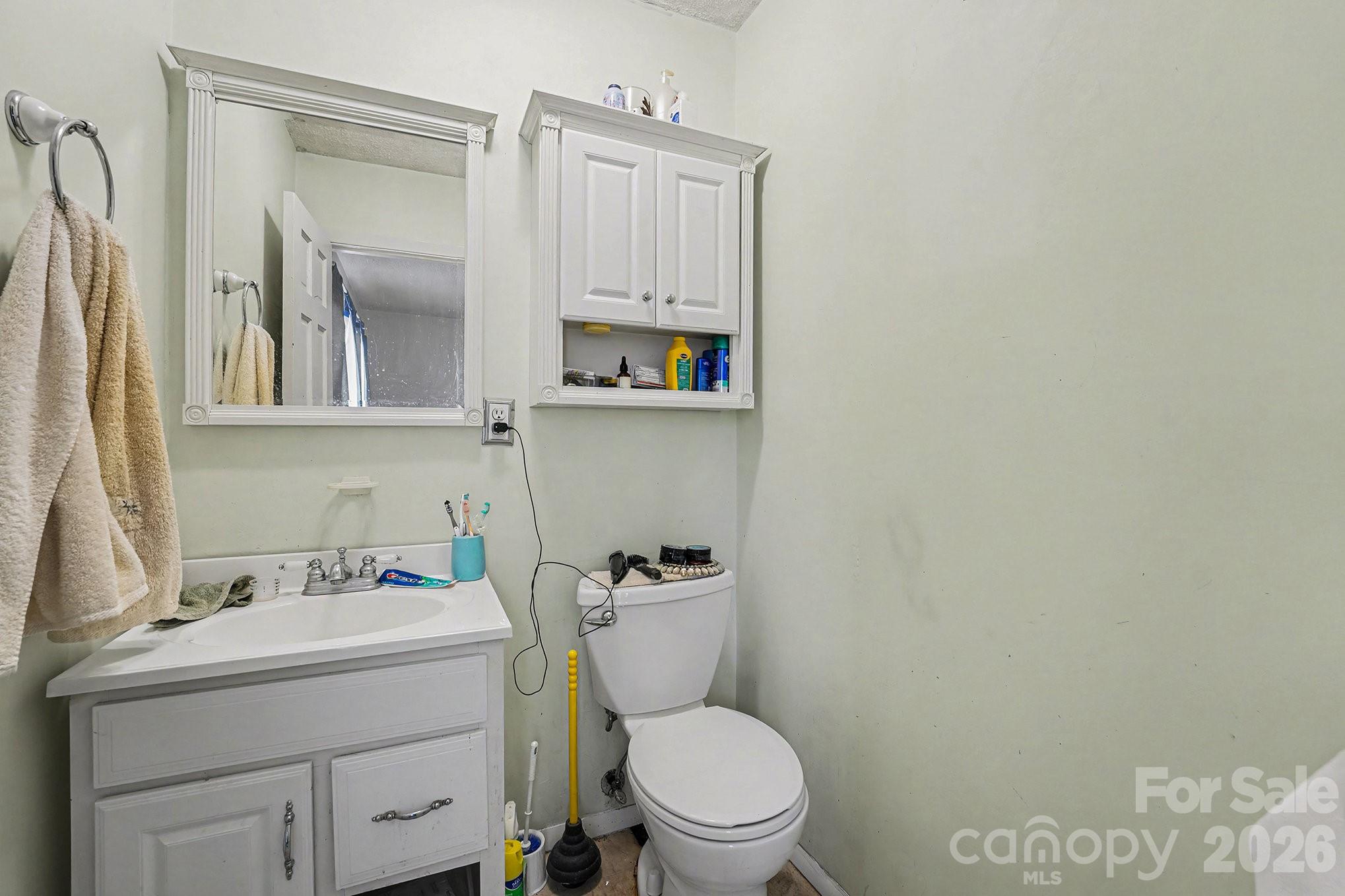 Photo 19 of 4206 Tipperary Place, Charlotte, NC