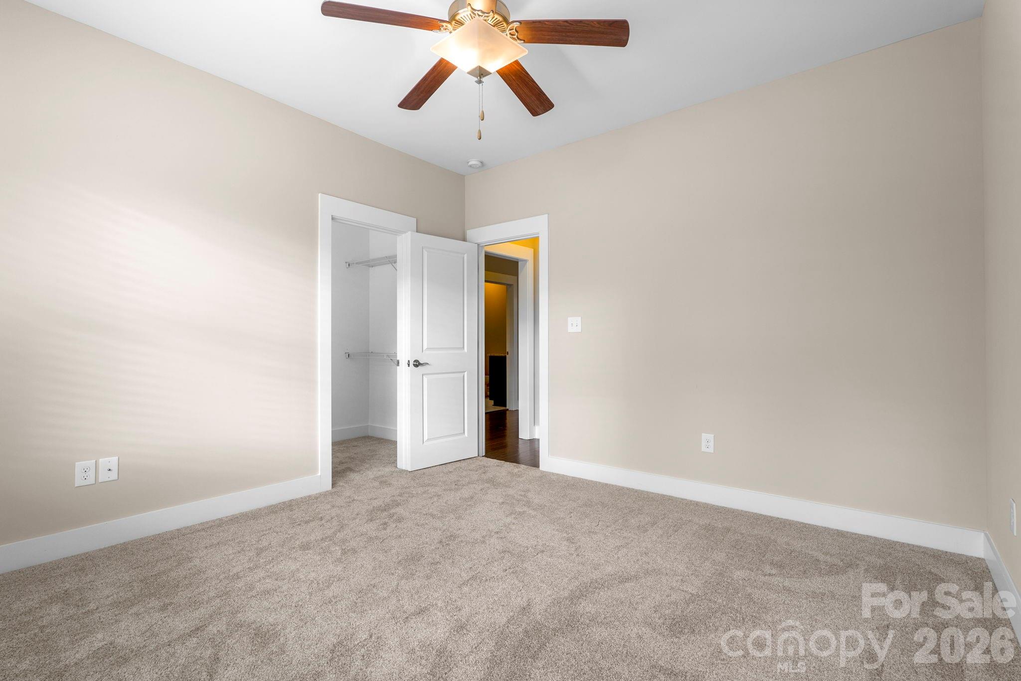609 Welker Street, Charlotte, NC - photo 36 of 49