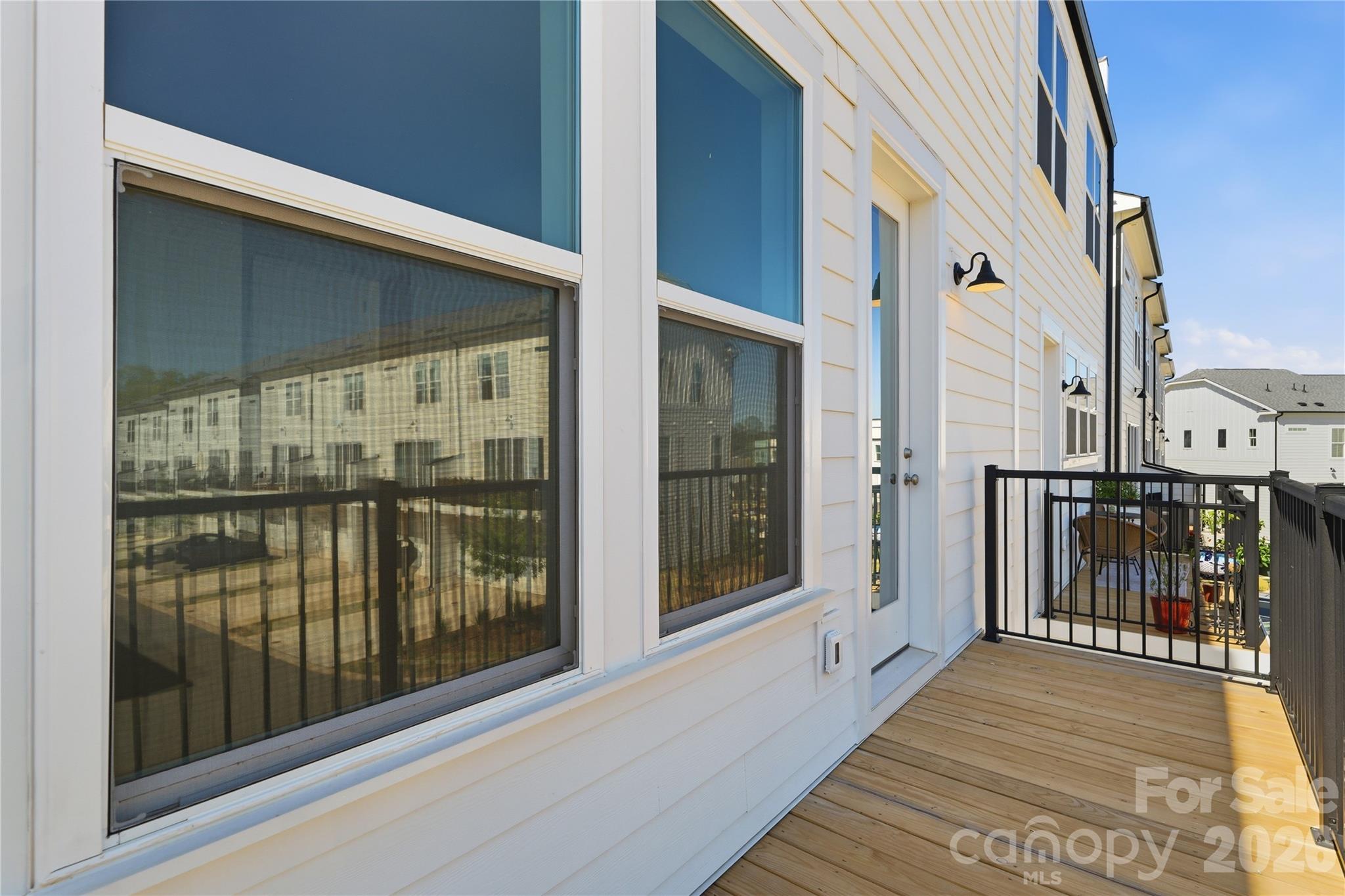 Photo 7 of 7110 Westrow Avenue42, Charlotte, NC