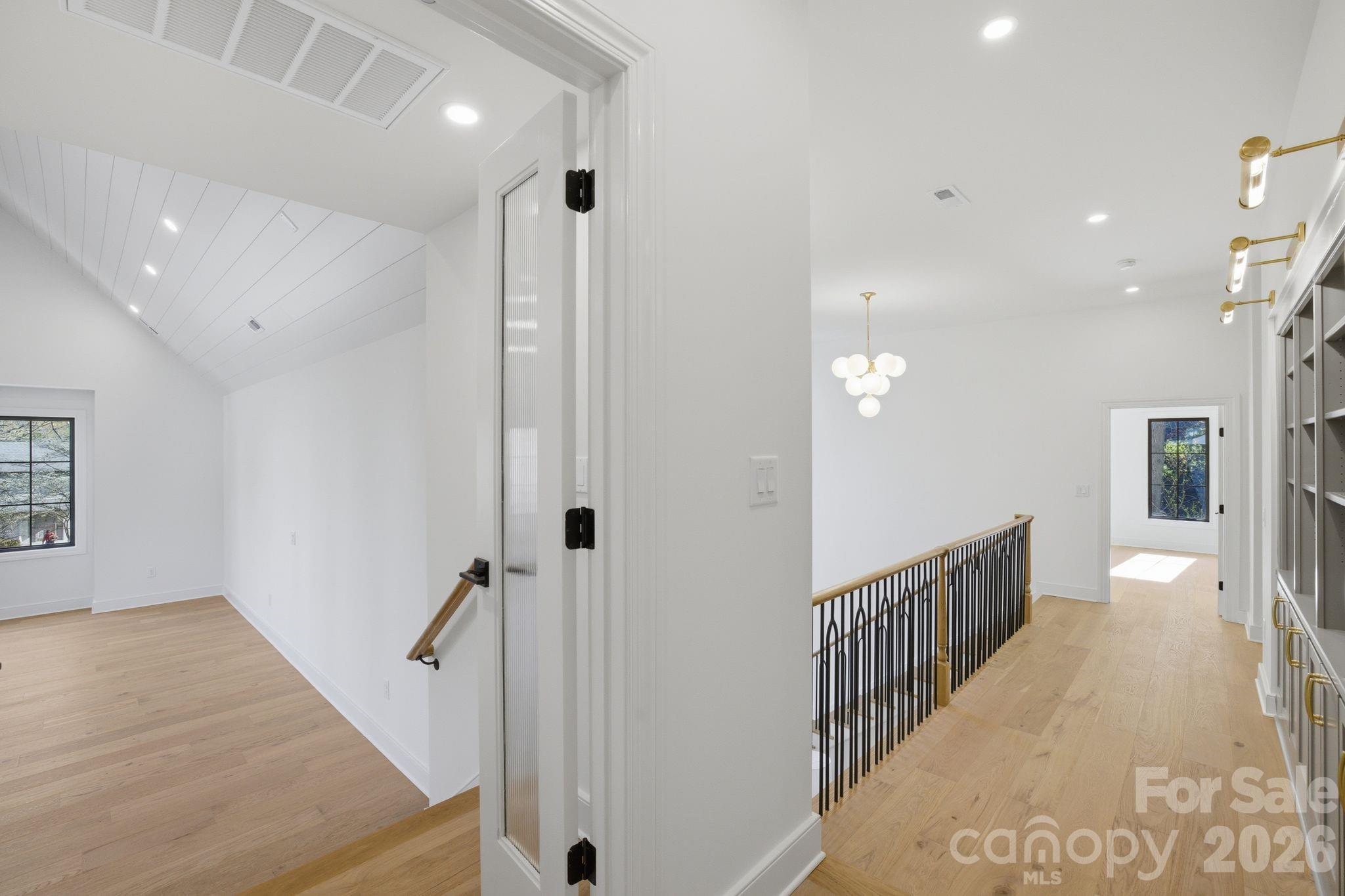 3028 Eastham Lane, Charlotte, NC - photo 28 of 41