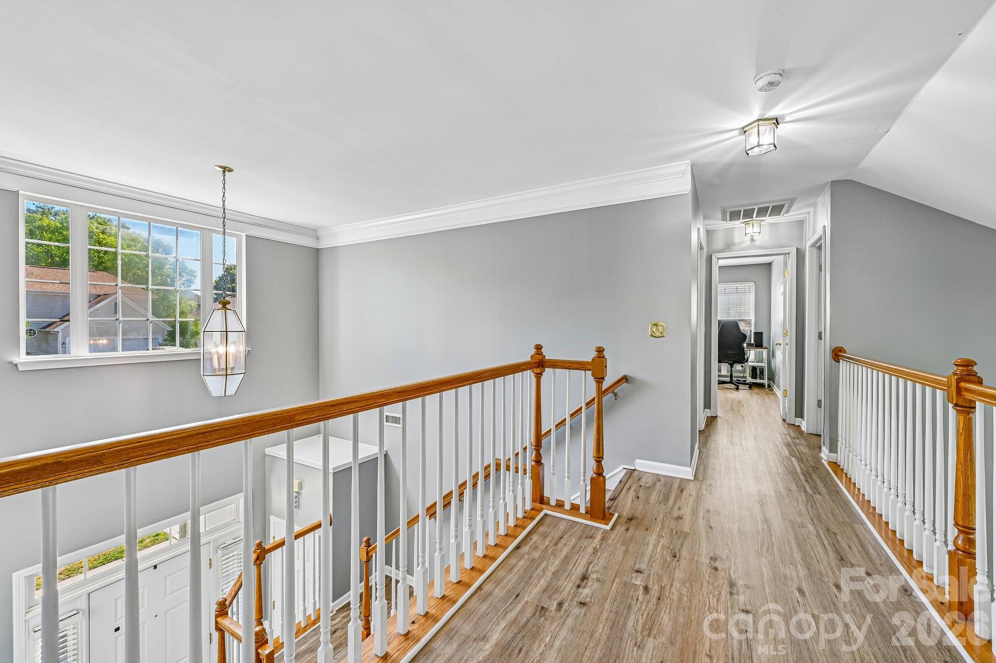 5755 Cambridge Bay Drive, Charlotte, NC - photo 32 of 48