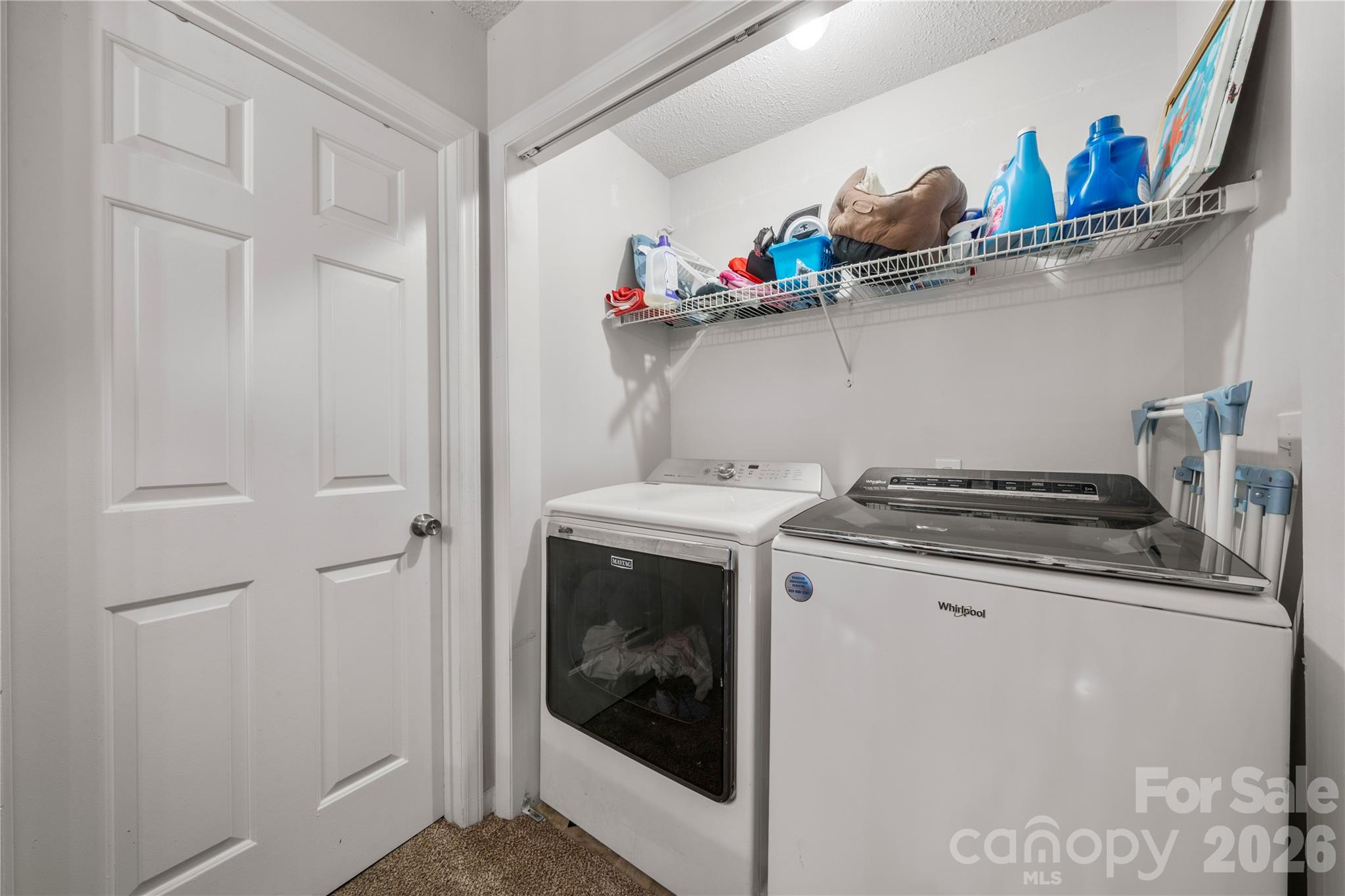 3072 Point Clear Drive, Tega Cay, SC - photo 17 of 48