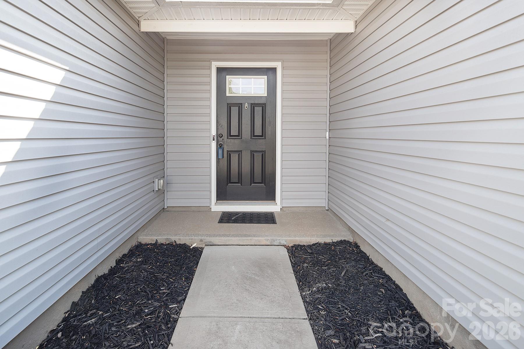 Photo 4 of 2458 Thorn Spring Lane SE, Concord, NC